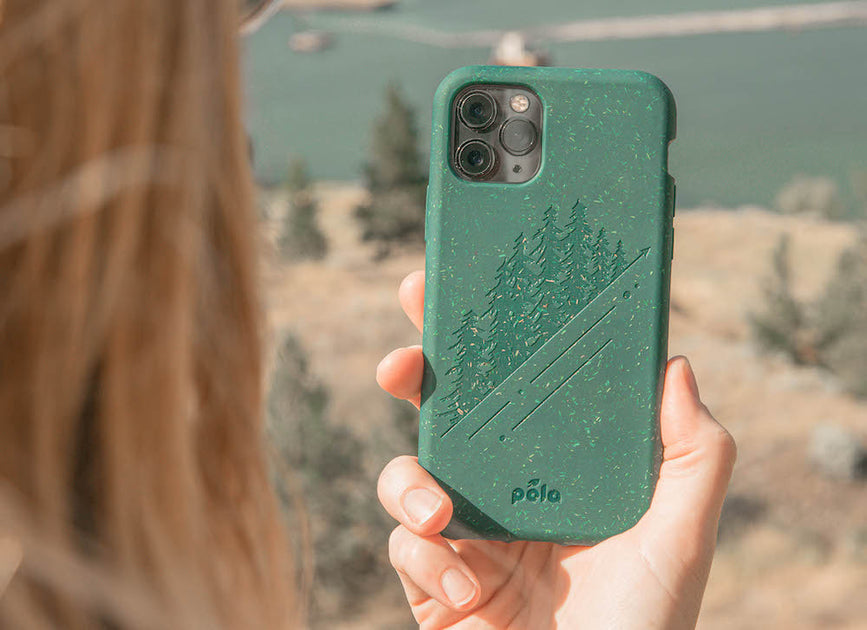 How to Take Off a Phone Case (Properly) – Pela Case