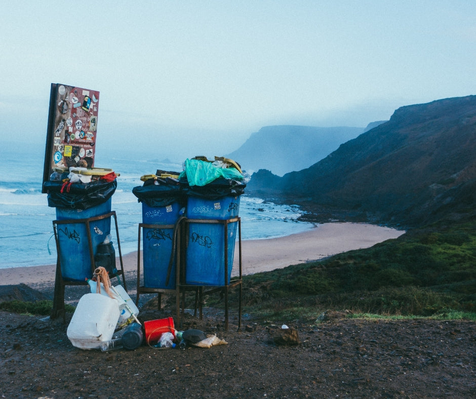 7 Easy and Painless Ways to Cut Plastic from your Life Today! – Pela Case
