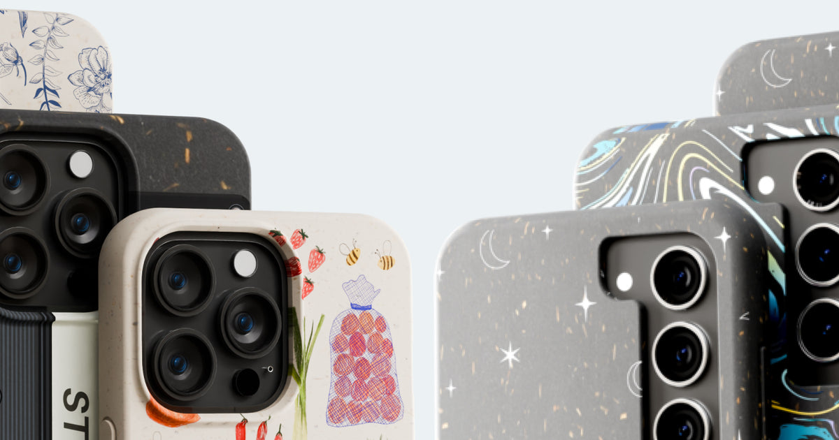 How to Check Your Phone Model: A Guide for iPhones, Google Pixels, and ...