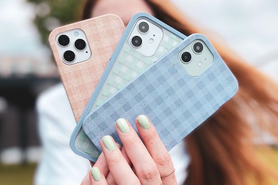 25 Best Phone Cases of 2022: Protective, Waterproof, Wallet & More ...