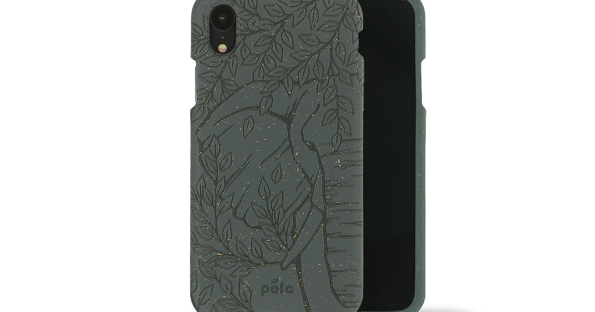 Limited Edition Jumbo Cases – Pela Case