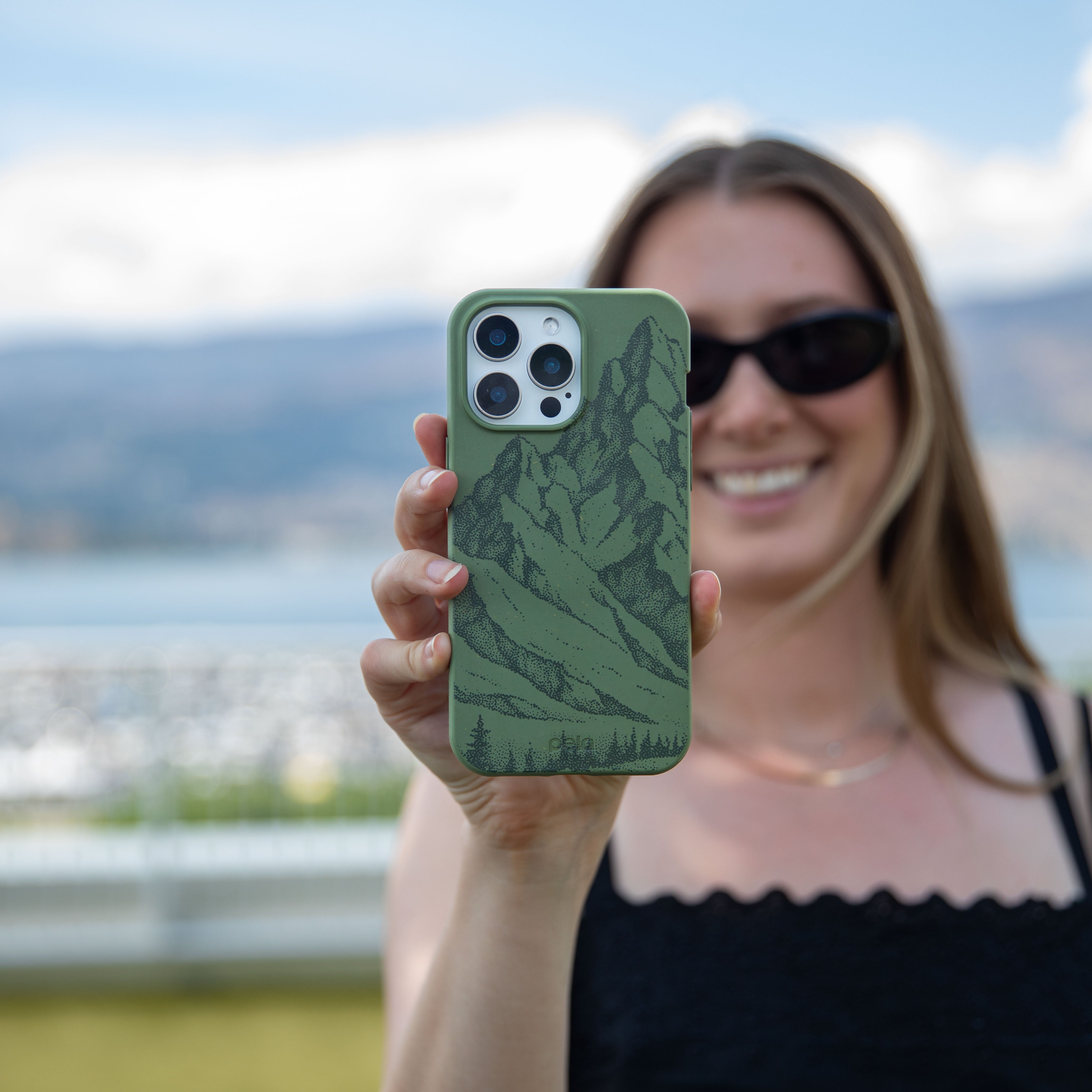 iPhone 14 Cases – Pela Case