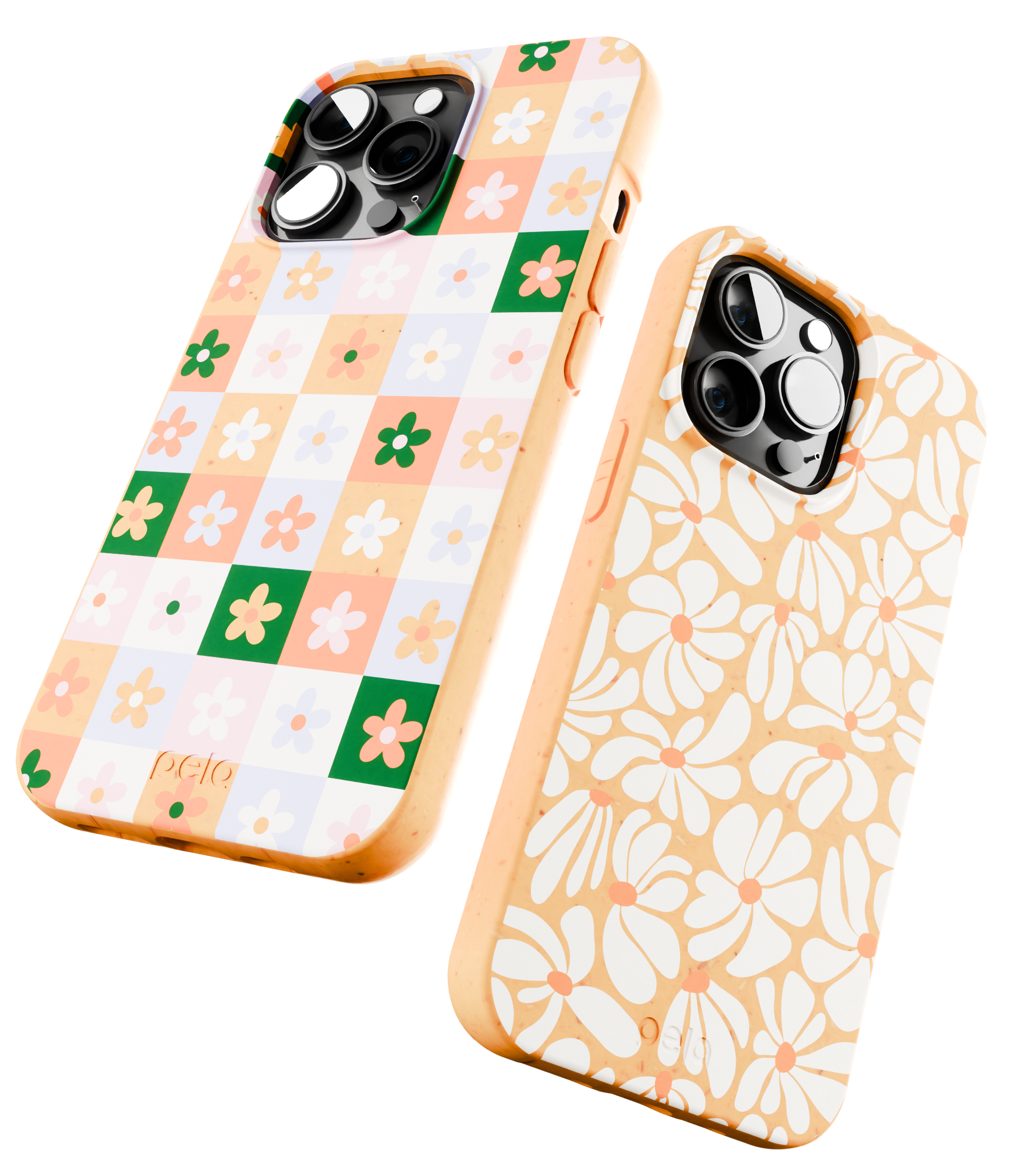 70s Collection – Pela Case