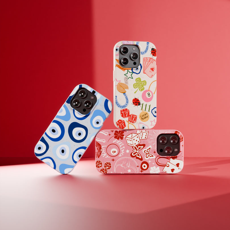 iPhone 16 Cases – Pela Case