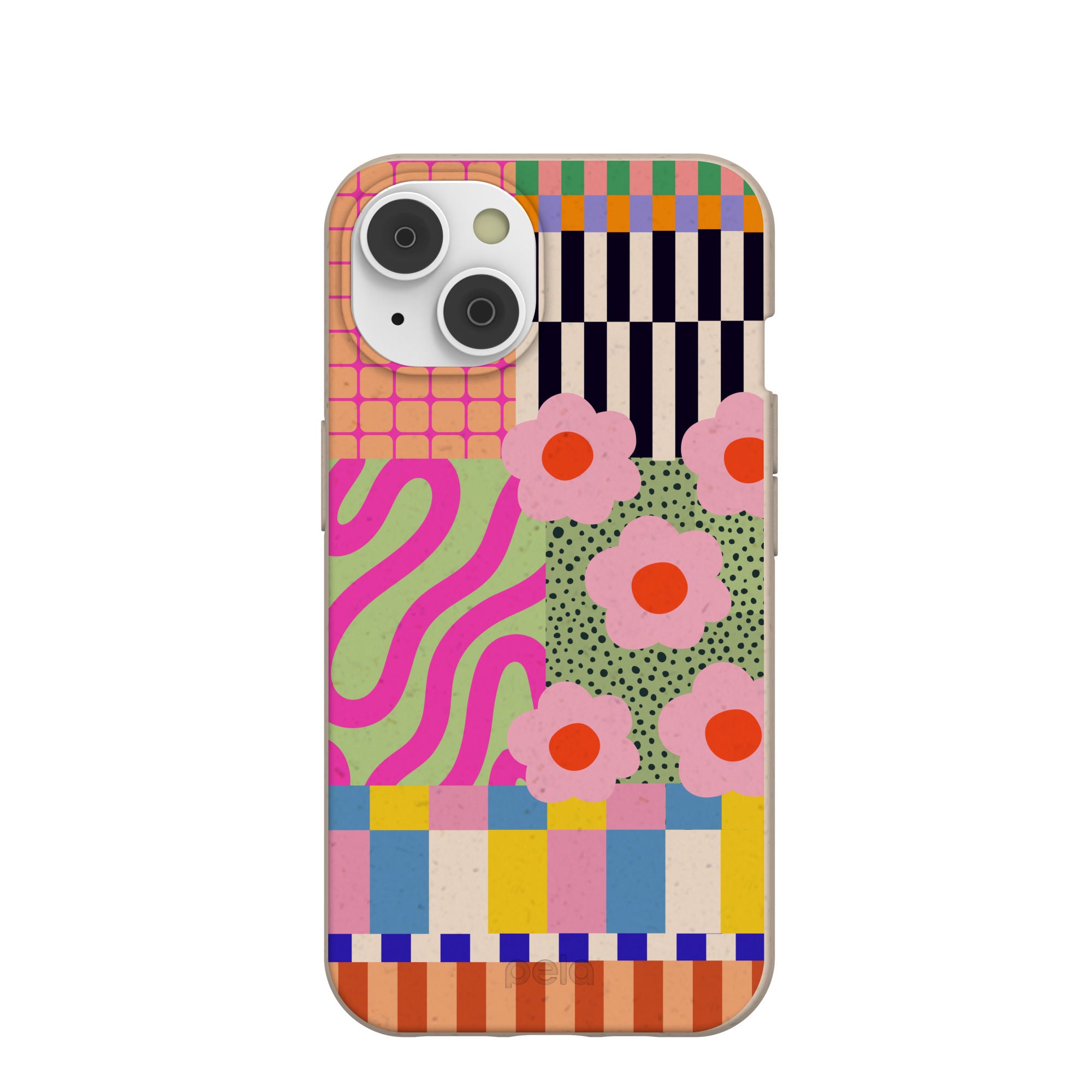 iPhone 16e Case – Pela Case