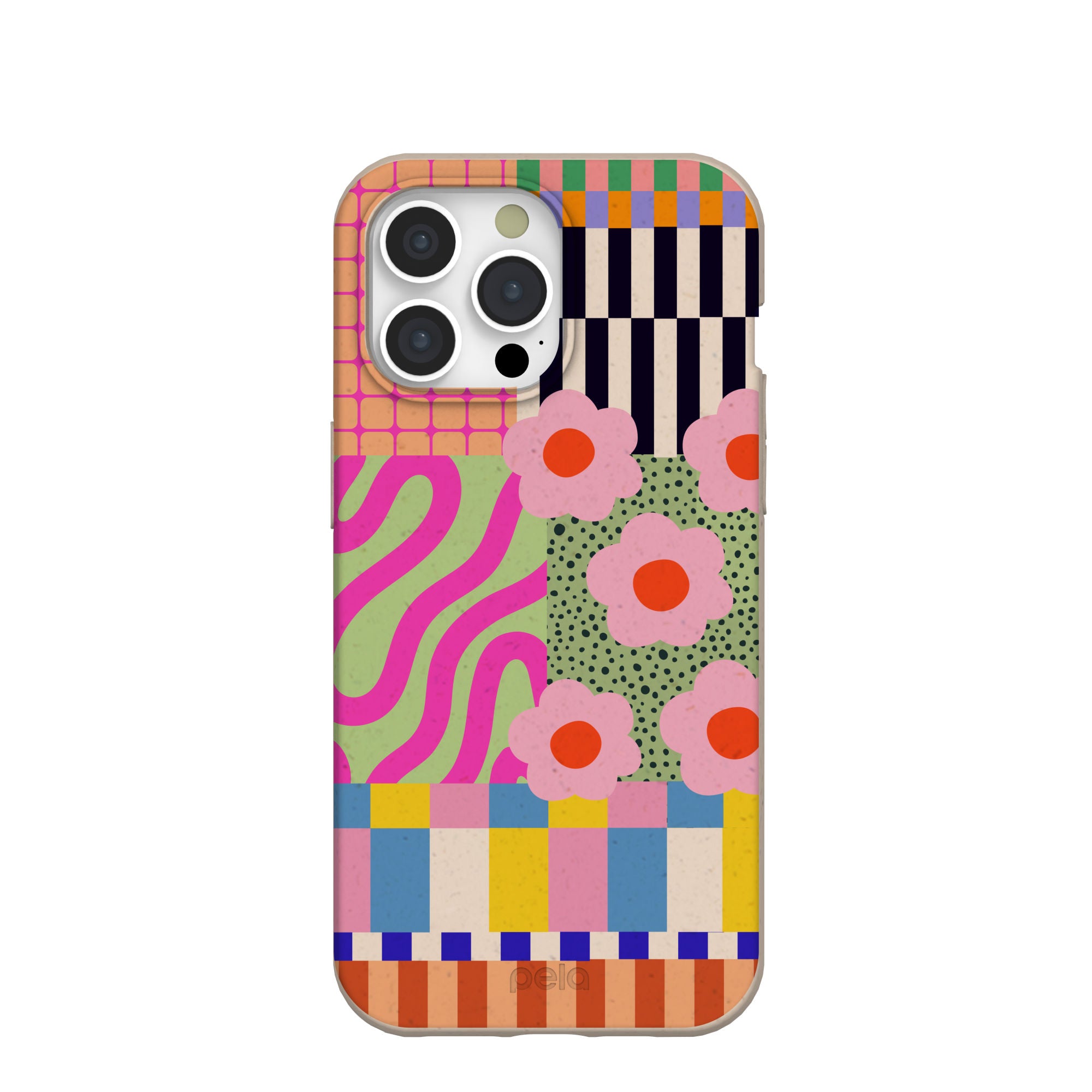 iPhone 15 Pro Max Cases – Pela Case