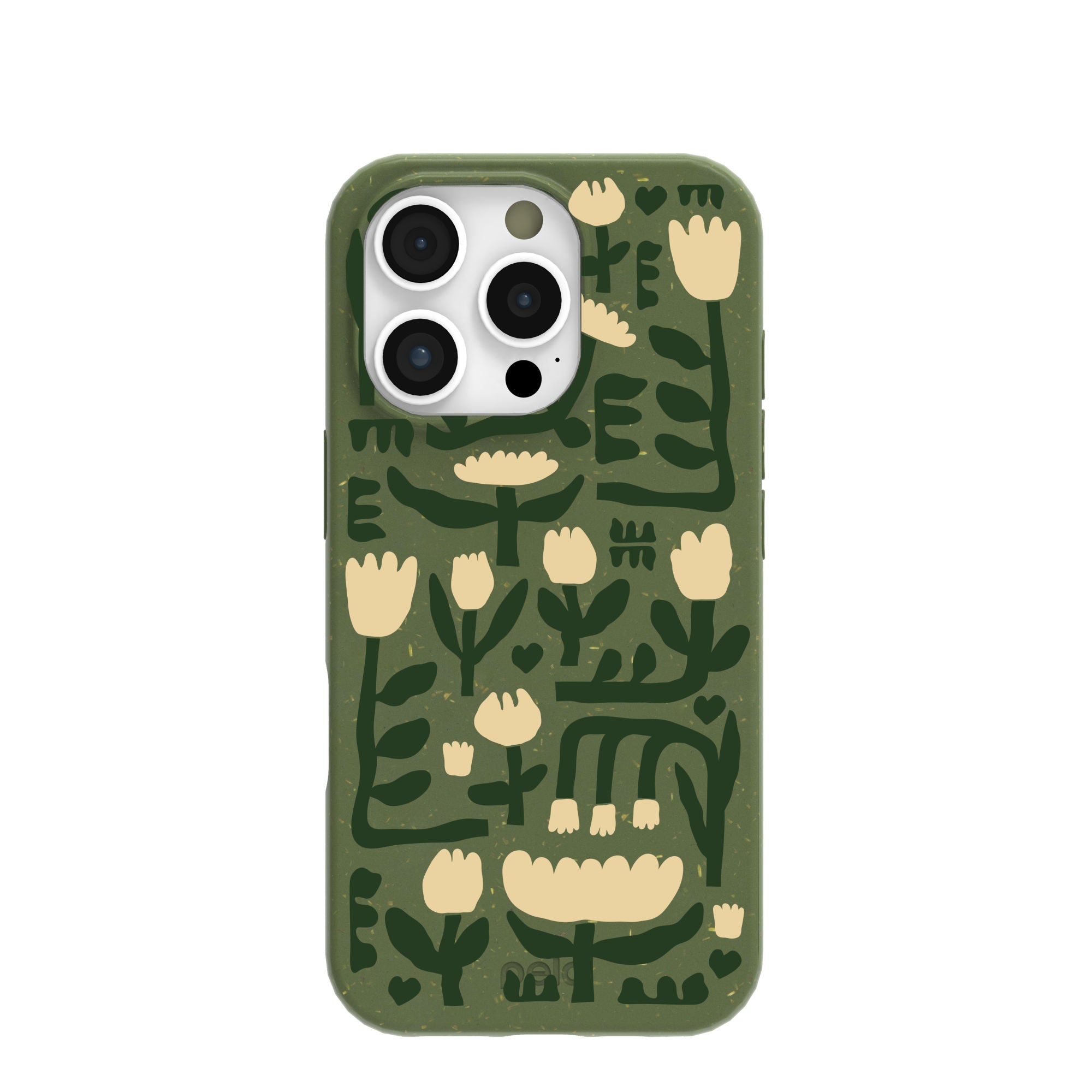 iPhone 16 Pro Cases – Pela Case