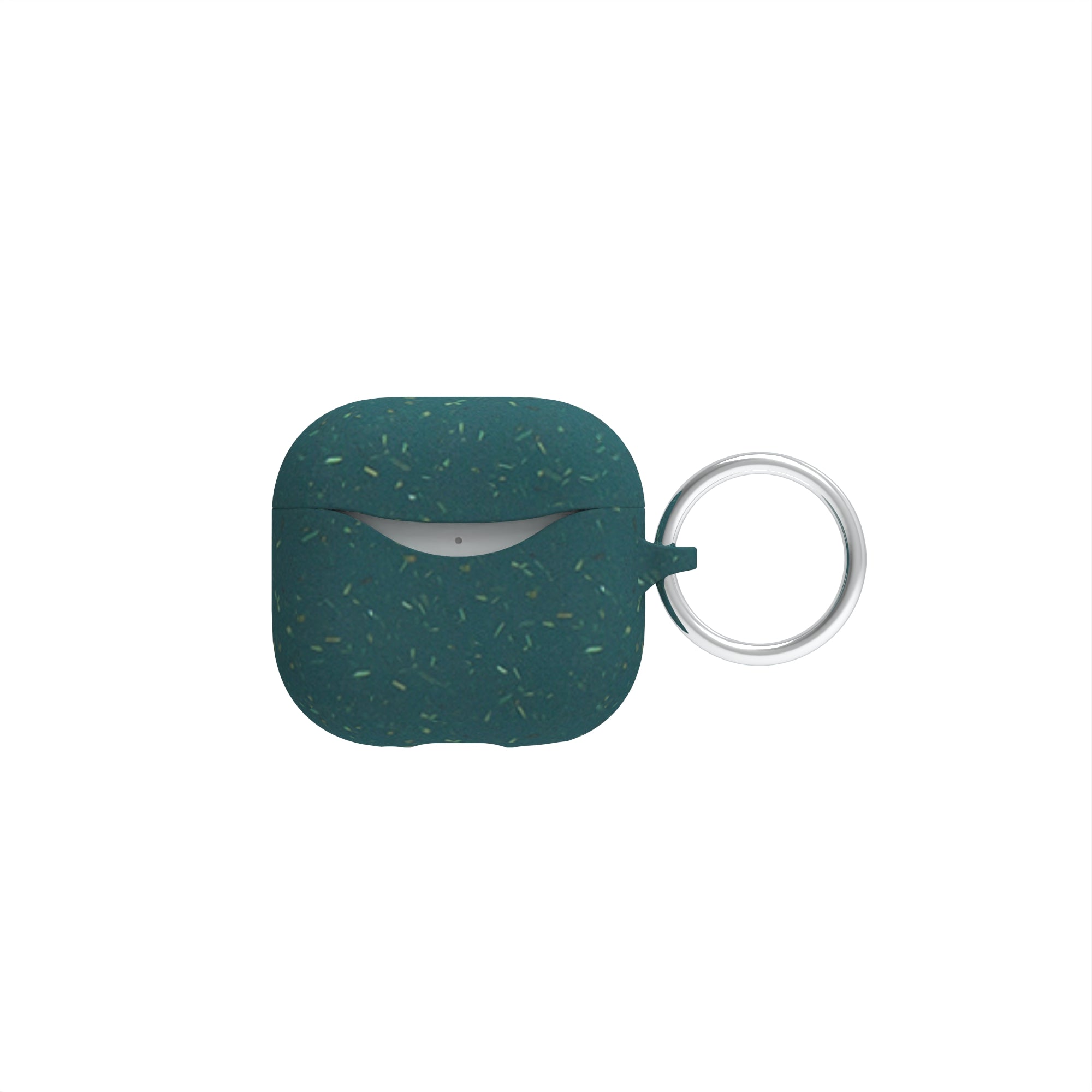 AirPods 4 Case – Pela Case