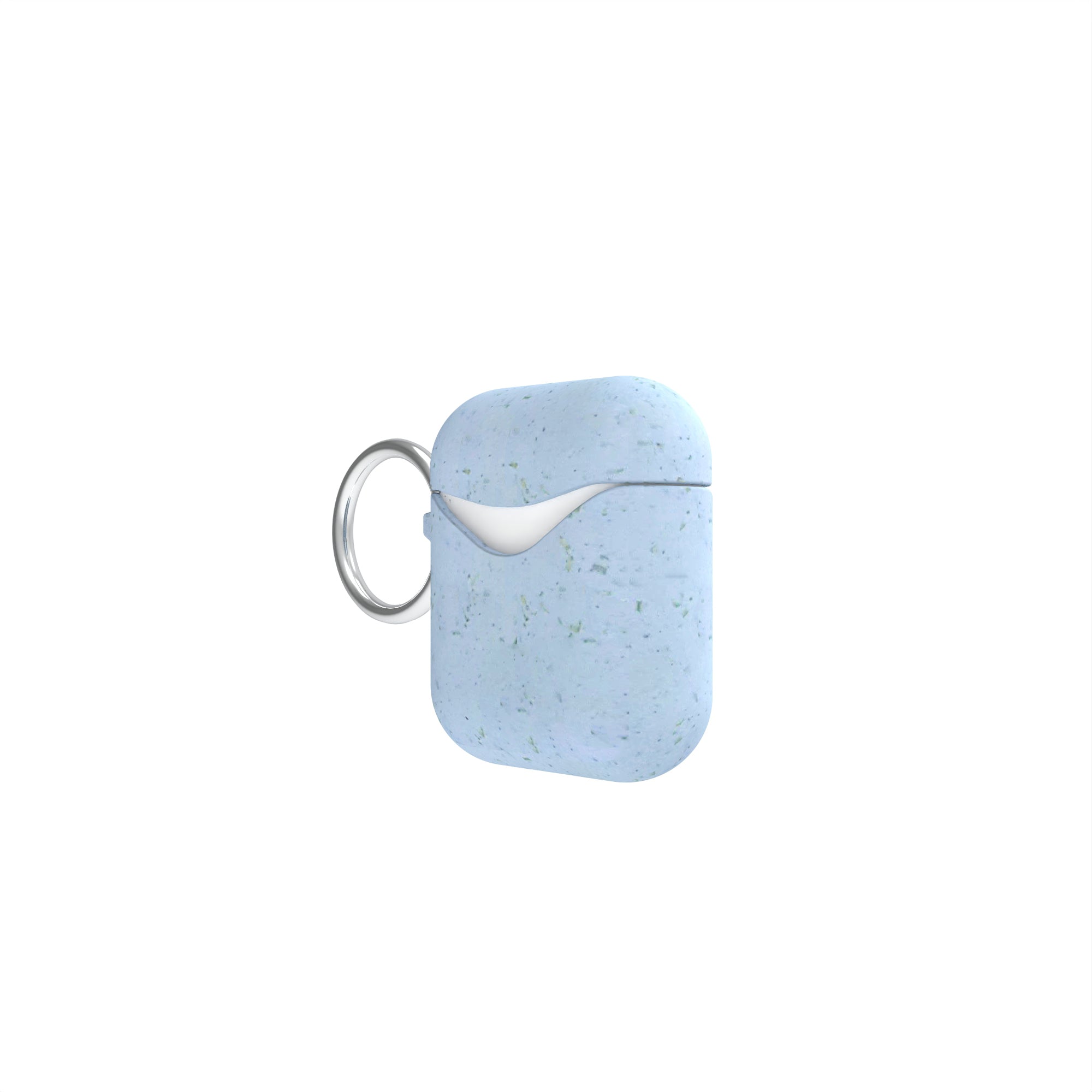 AirPod Cases & AirPod Pro Cases – Pela Case