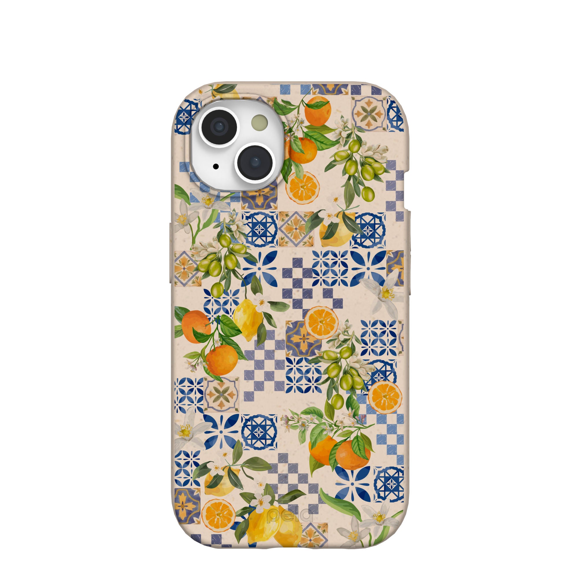 New Arrivals | Eco-Friendly iPhone & Android Phone Cases and Accessories – Pela Case