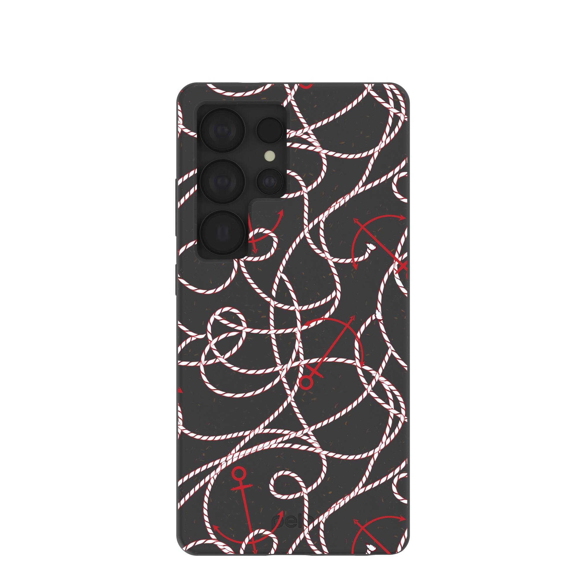 Samsung Galaxy S25 Series – Pela Case