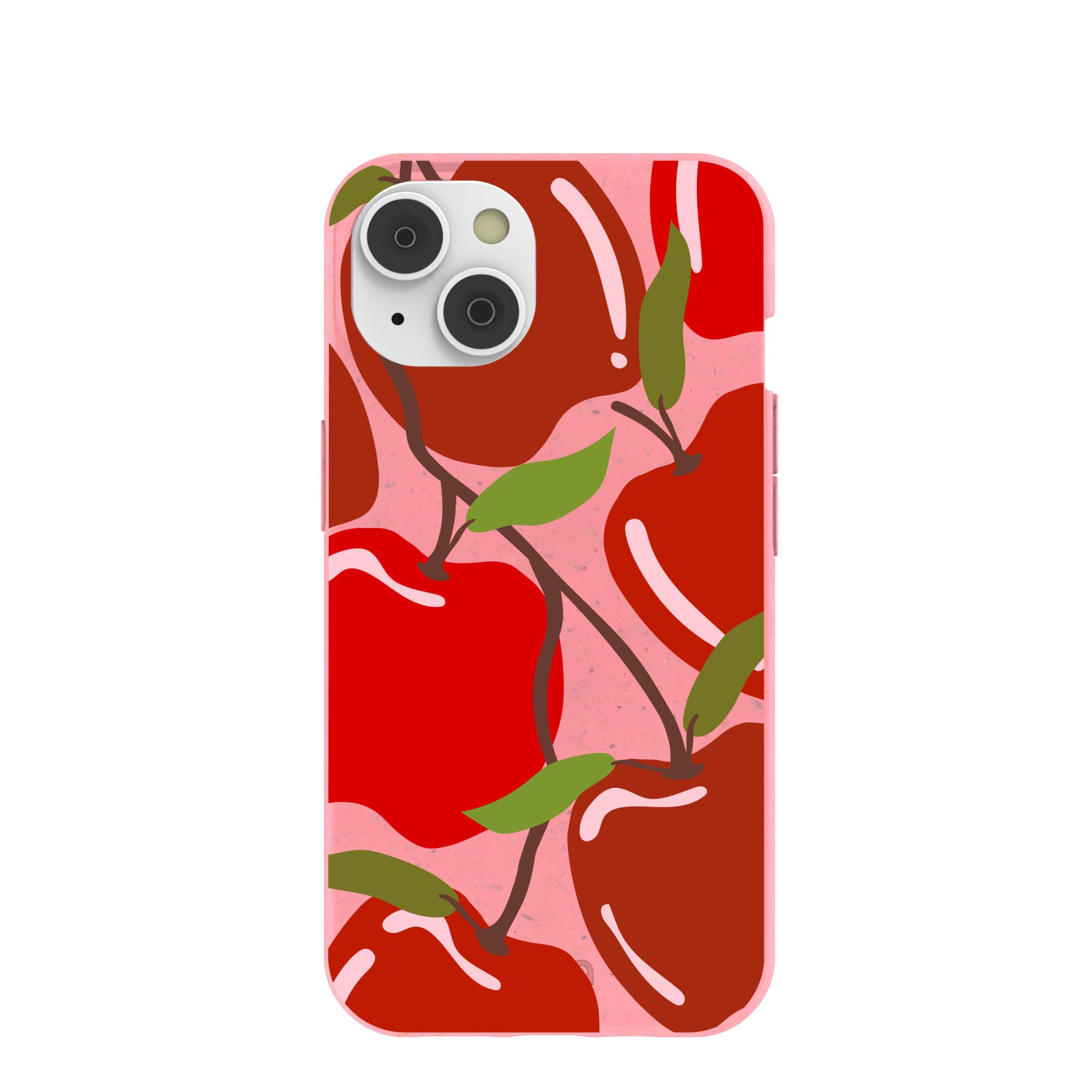 iPhone 14 Cases – Pela Case