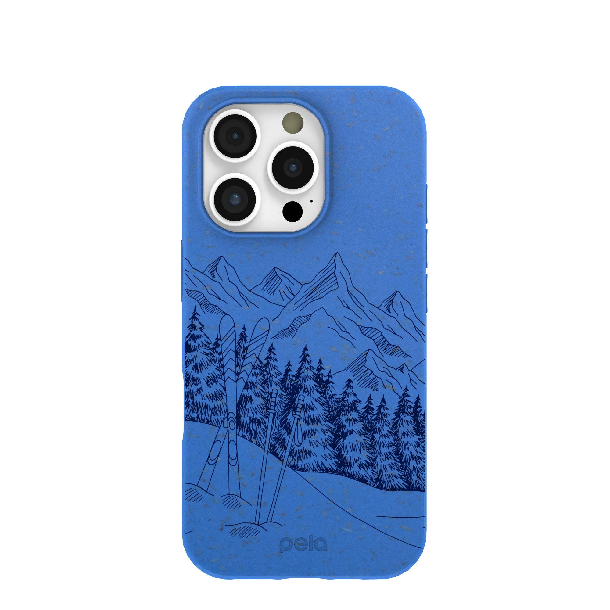 New Arrivals | Eco-Friendly iPhone & Android Phone Cases and Accessories – Pela Case
