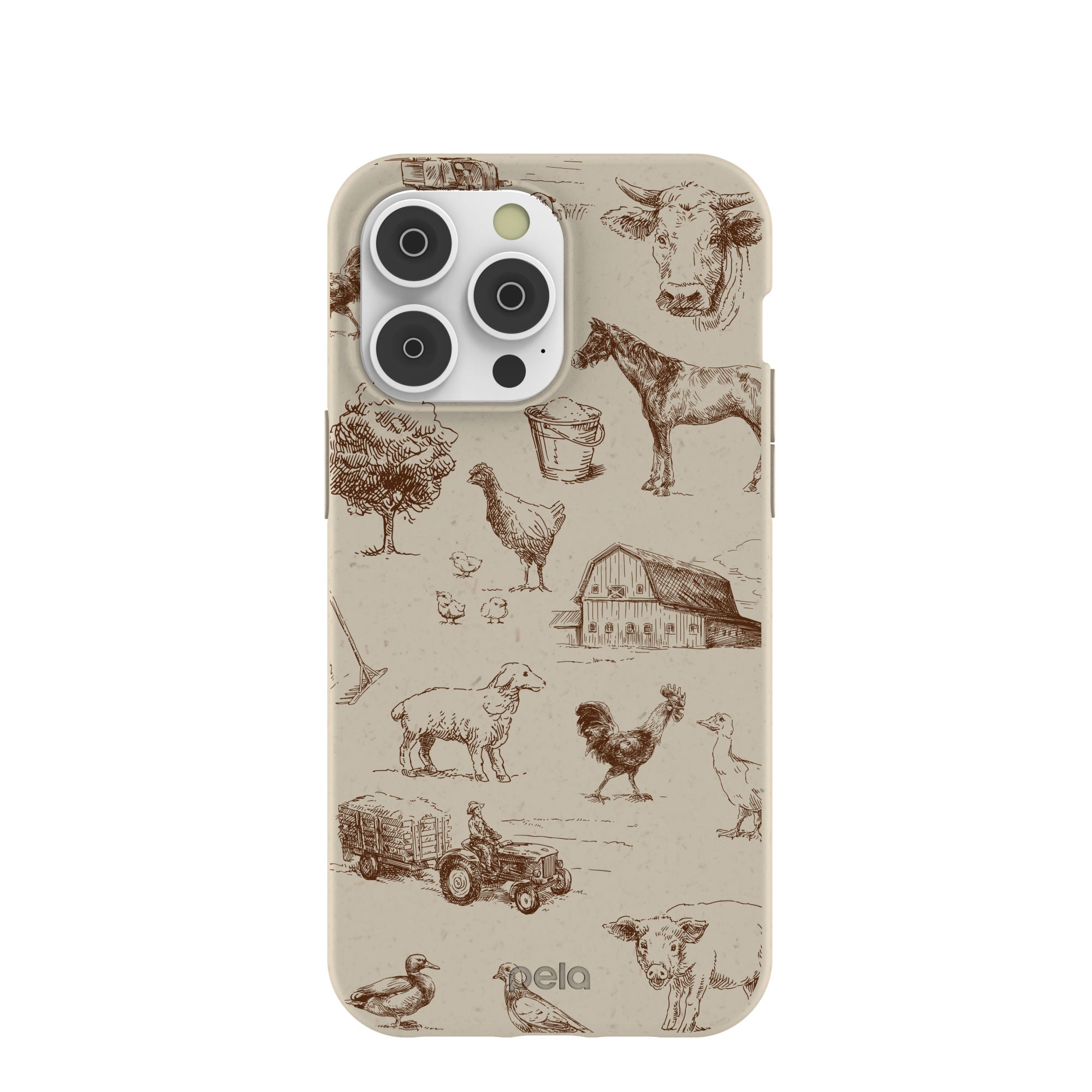 iPhone 14 Pro Max Cases – Page 5 – Pela Case