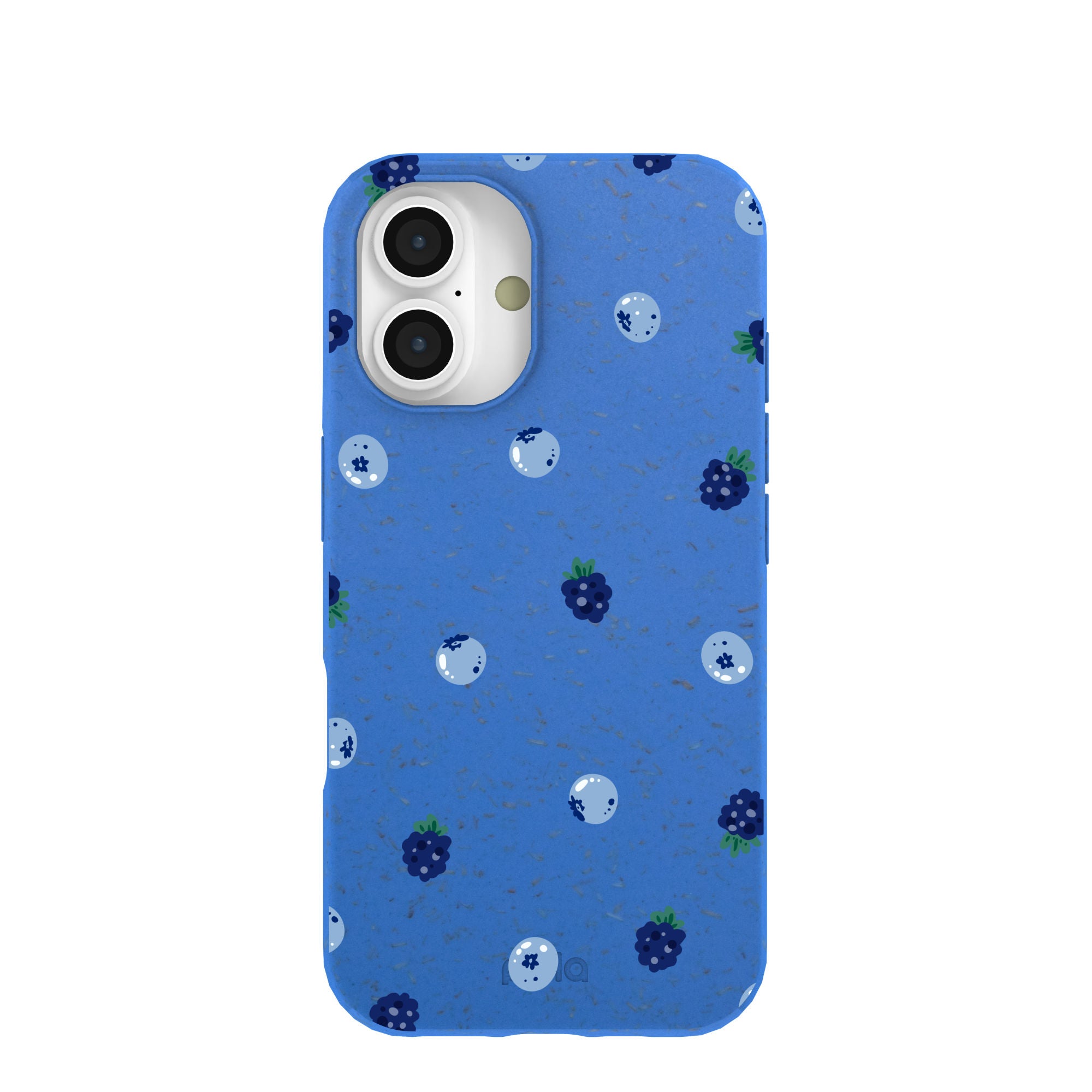 iPhone 16 Cases – Pela Case