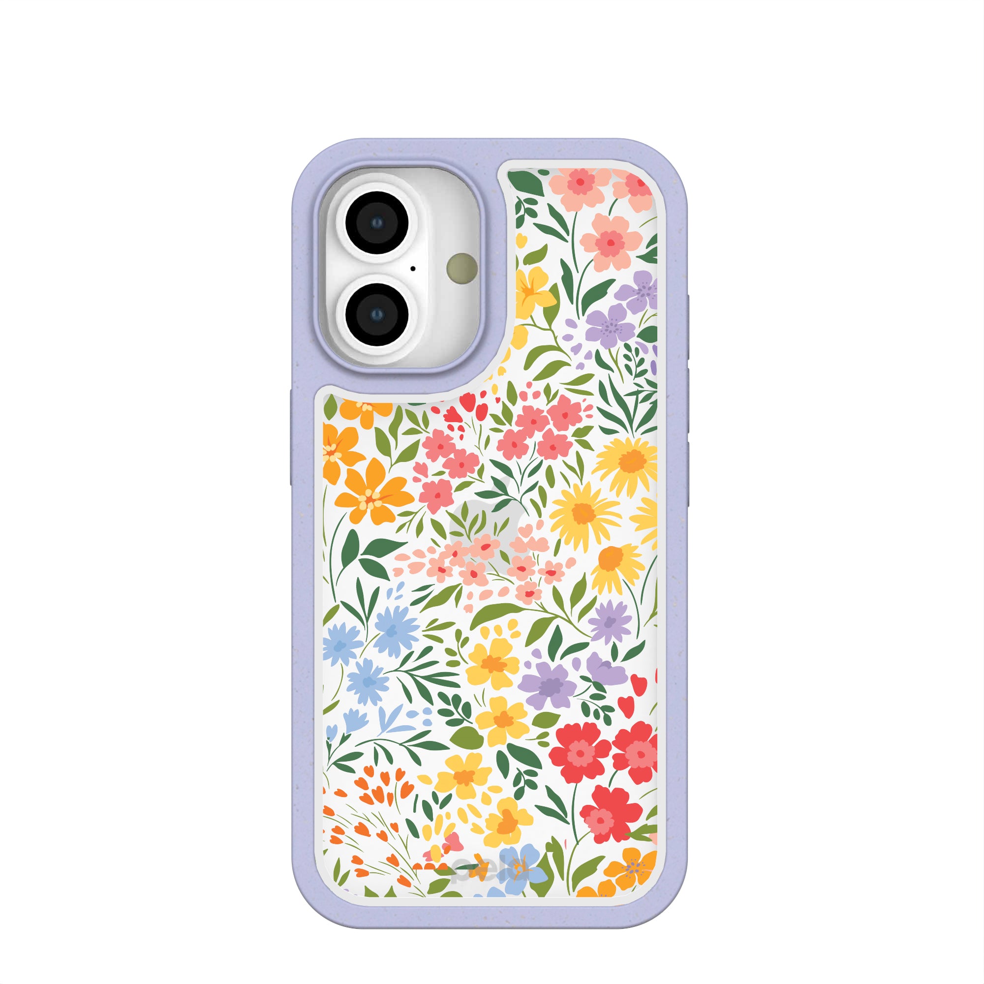 iPhone 16 Cases – Pela Case