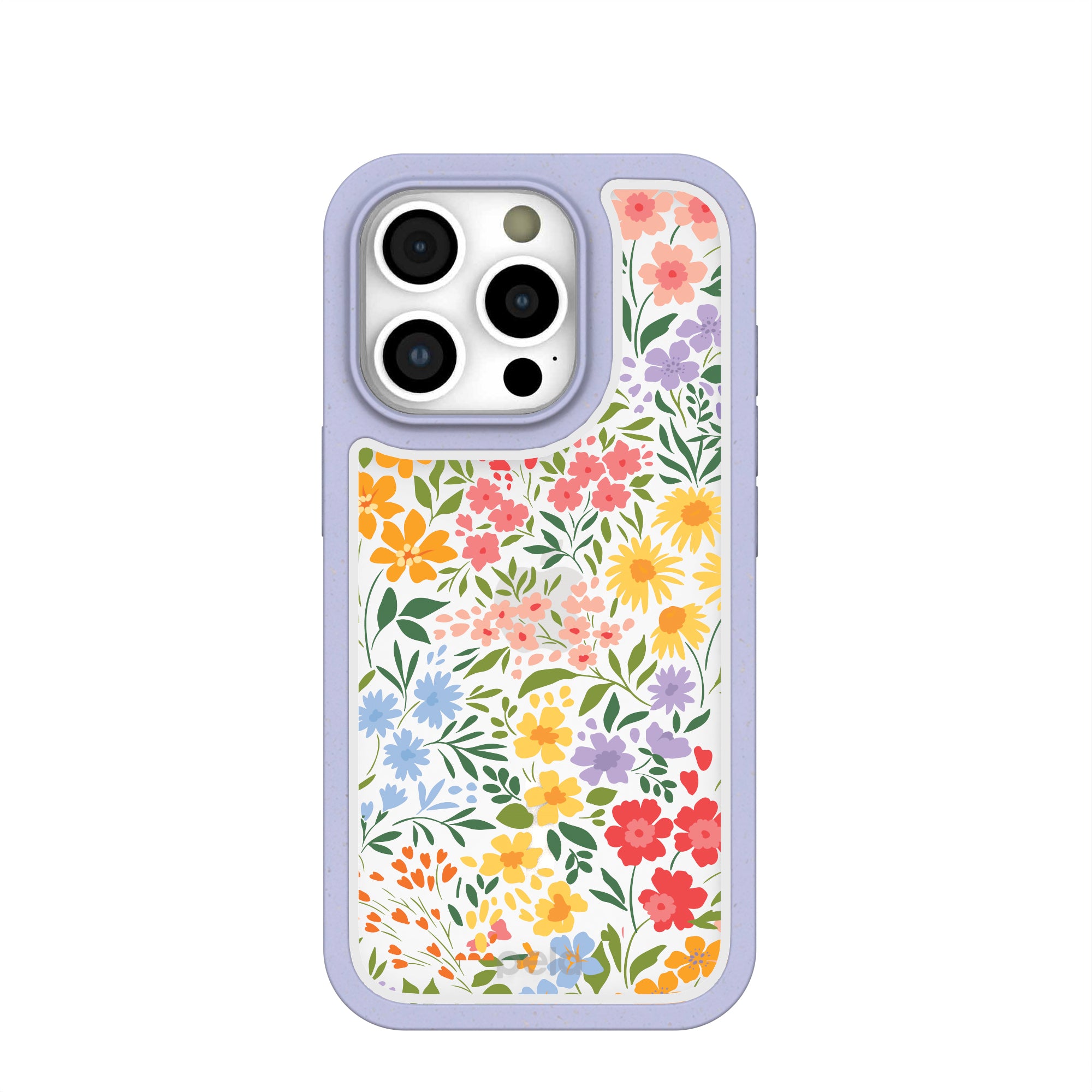 iPhone 16 Pro Cases – Pela Case