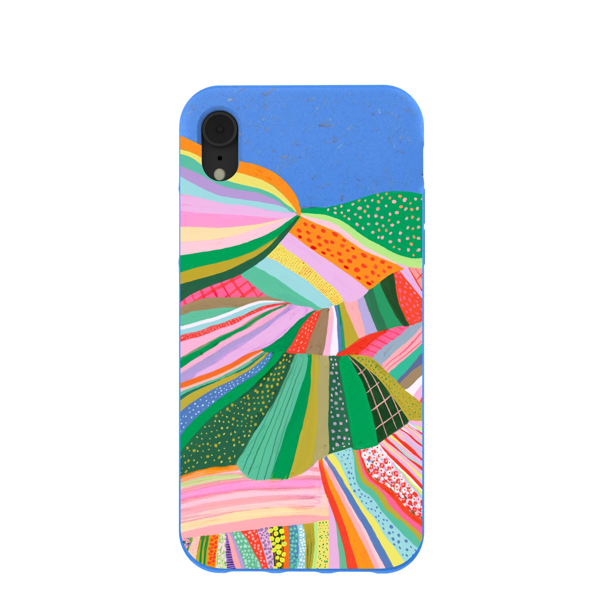 iPhone XR Case - Eco-Friendly iPhone XR Case – Pela Case