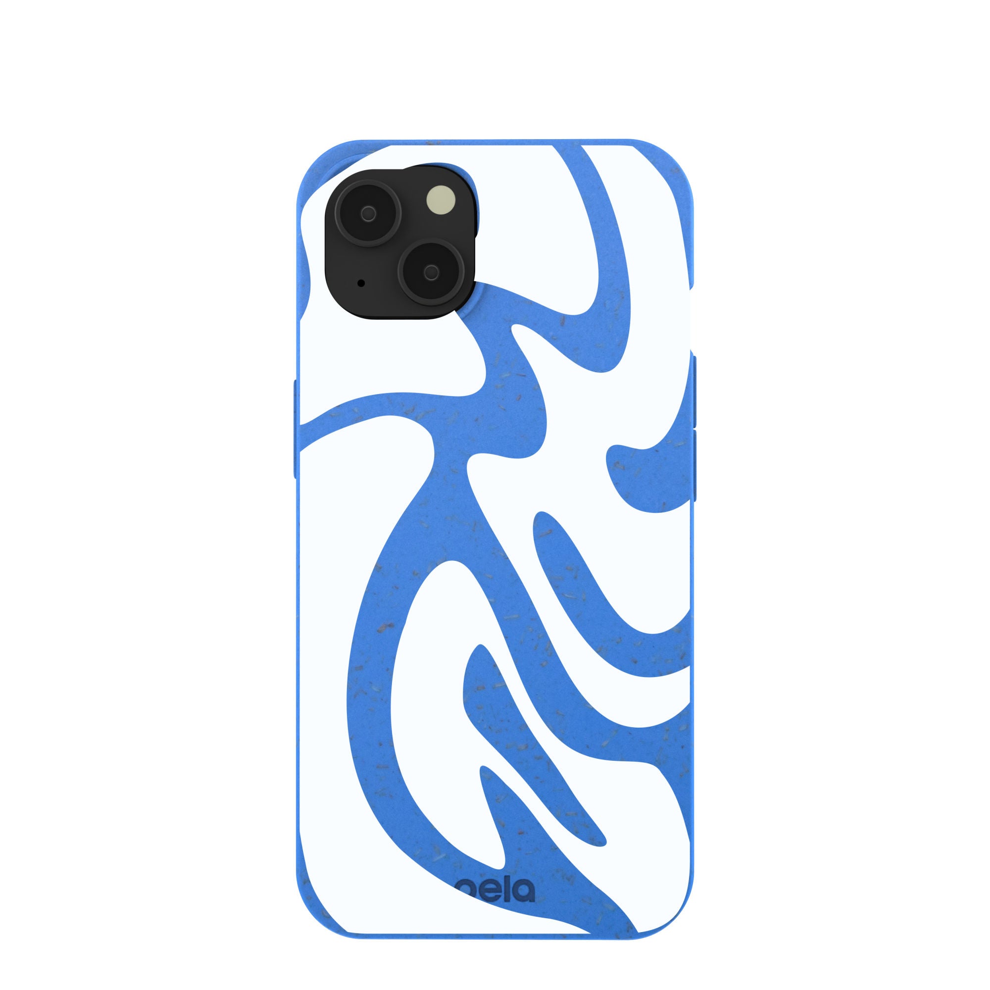 iPhone 13 Case - Compostable iPhone 13 Phone Case – Pela Case