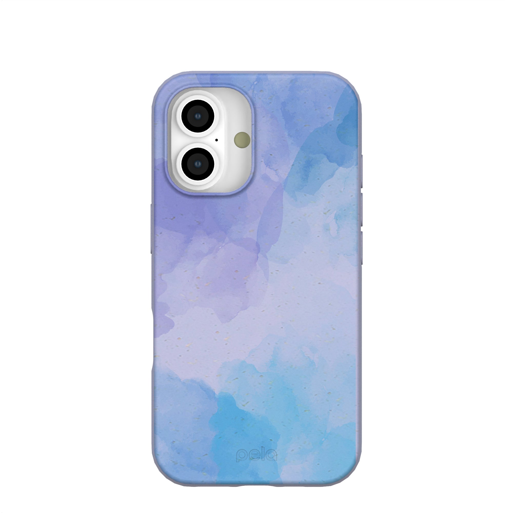 iPhone 16 Cases – Pela Case