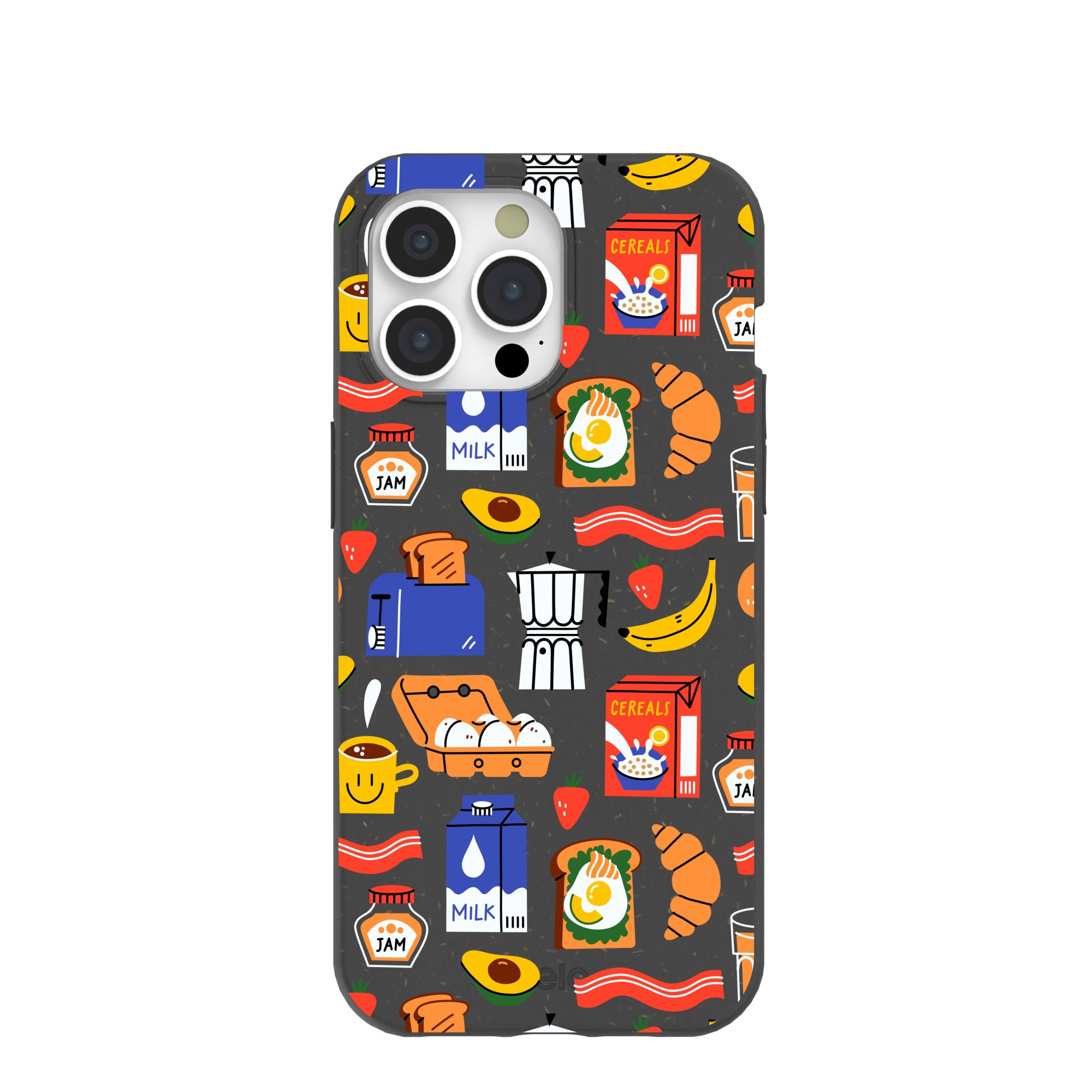iPhone 15 Pro Max Cases – Pela Case