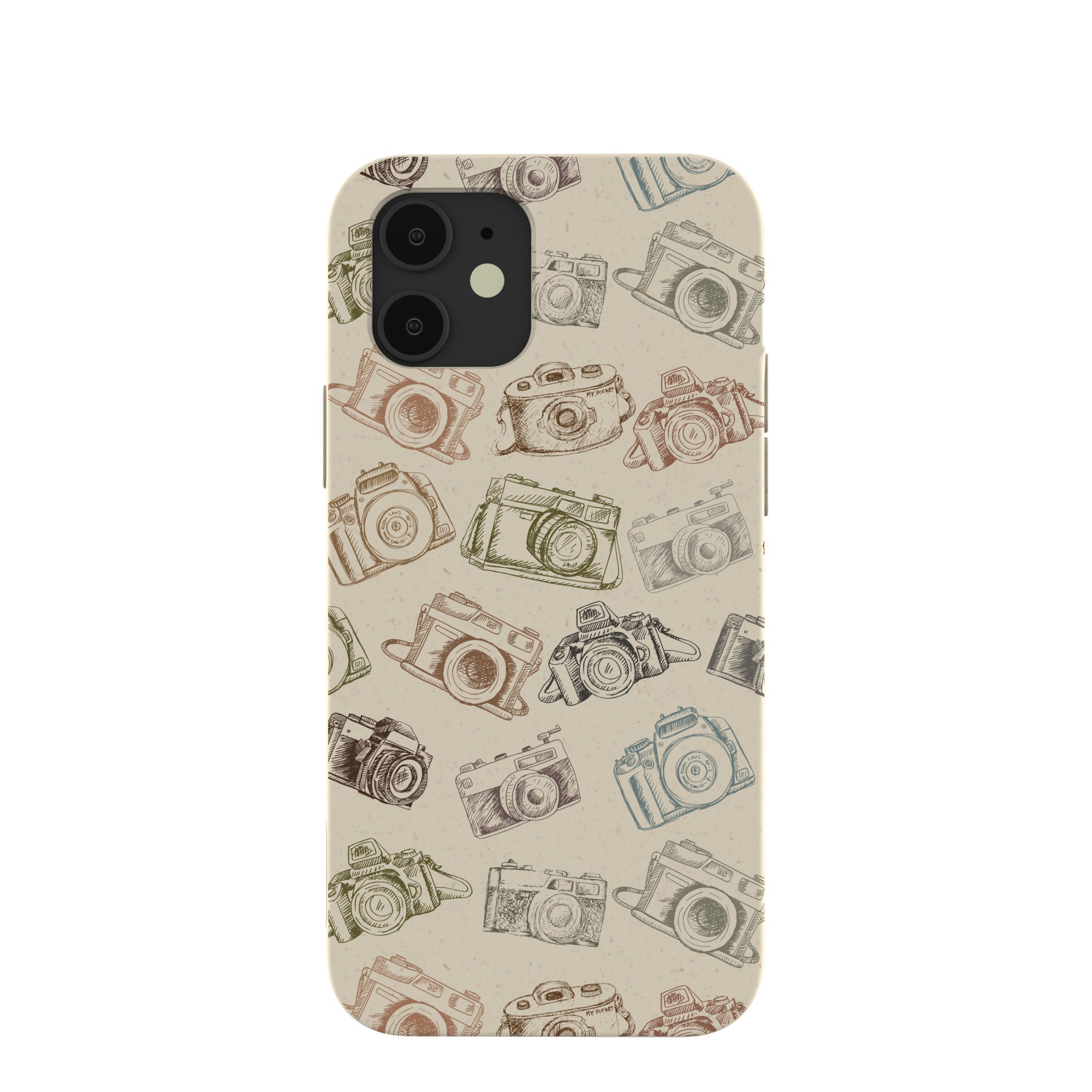 iPhone 12 Pro Phone Case – Pela Case
