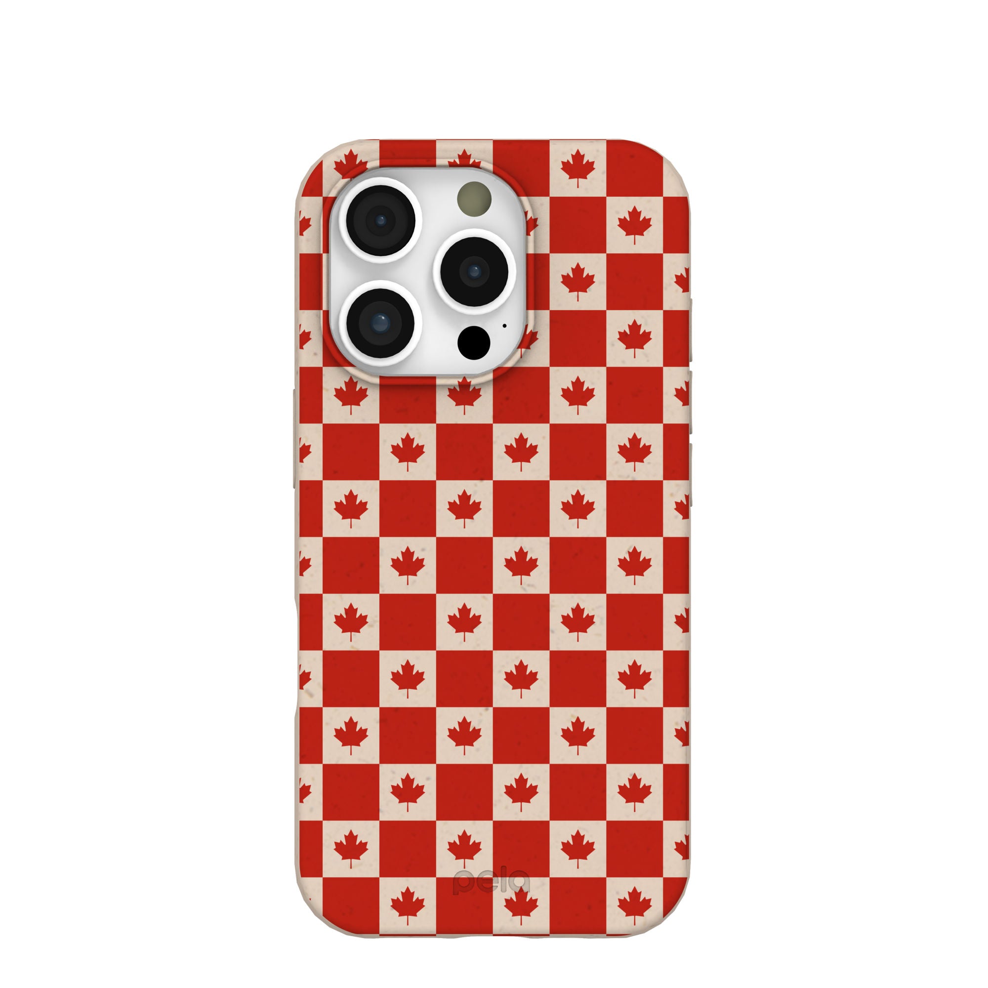 Canada Collection – Pela Case