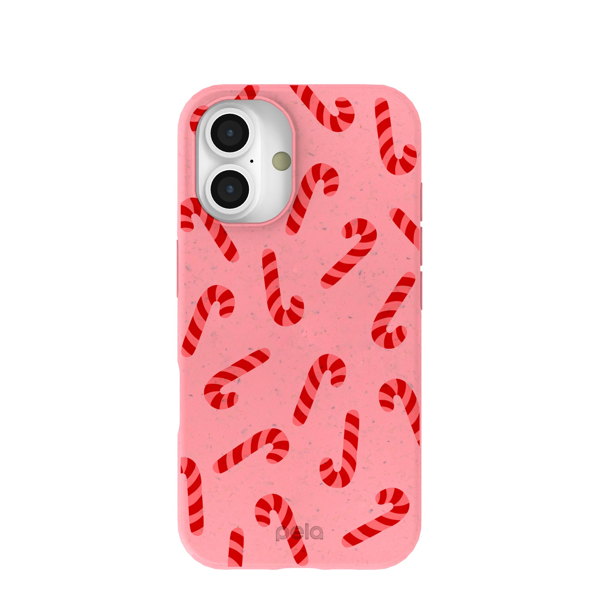 iPhone 16 Cases – Pela Case