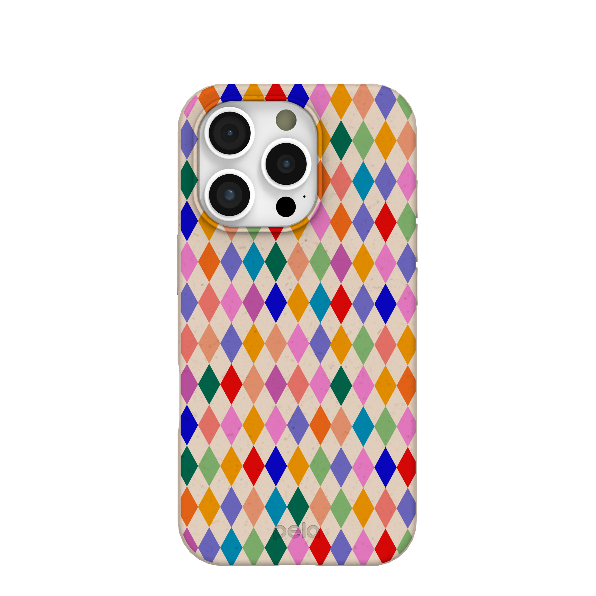 New Arrivals | Eco-Friendly iPhone & Android Phone Cases and ...