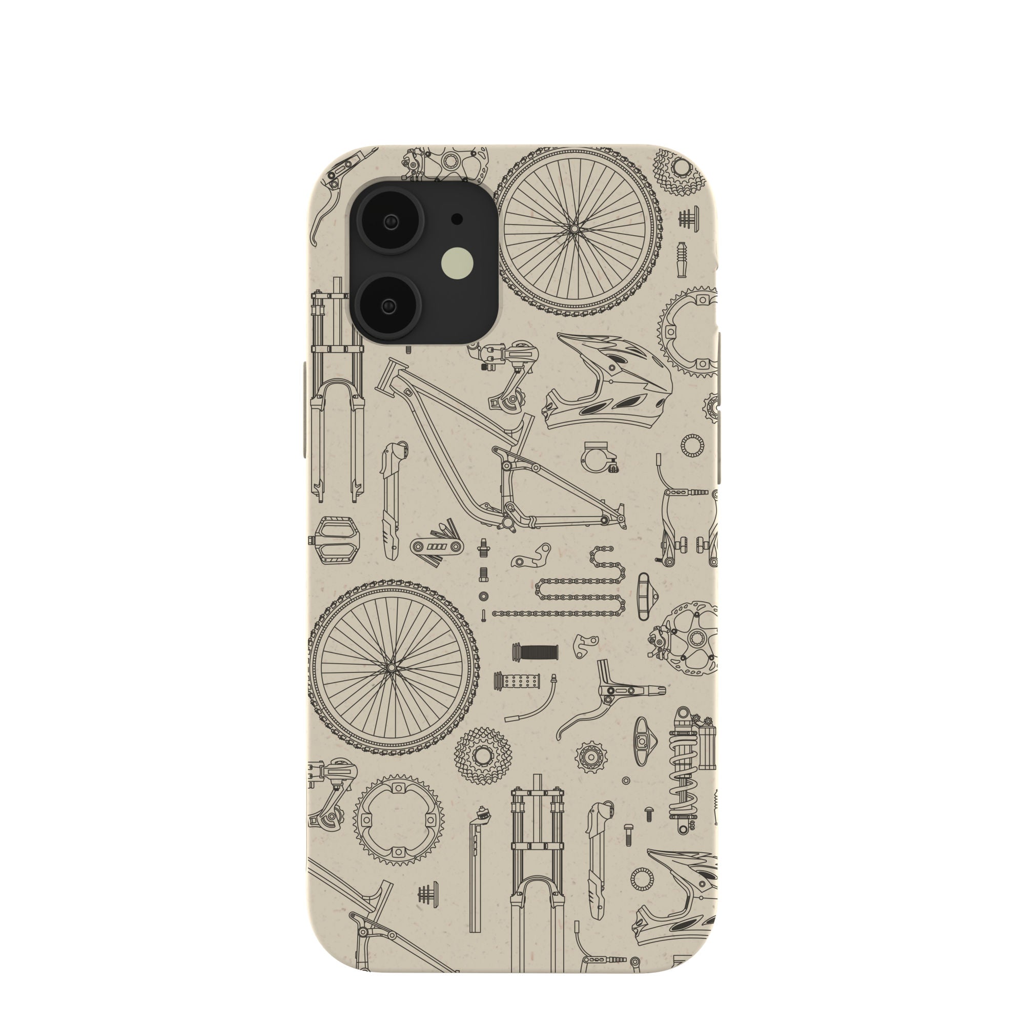iPhone 12 Pro Phone Case – Pela Case