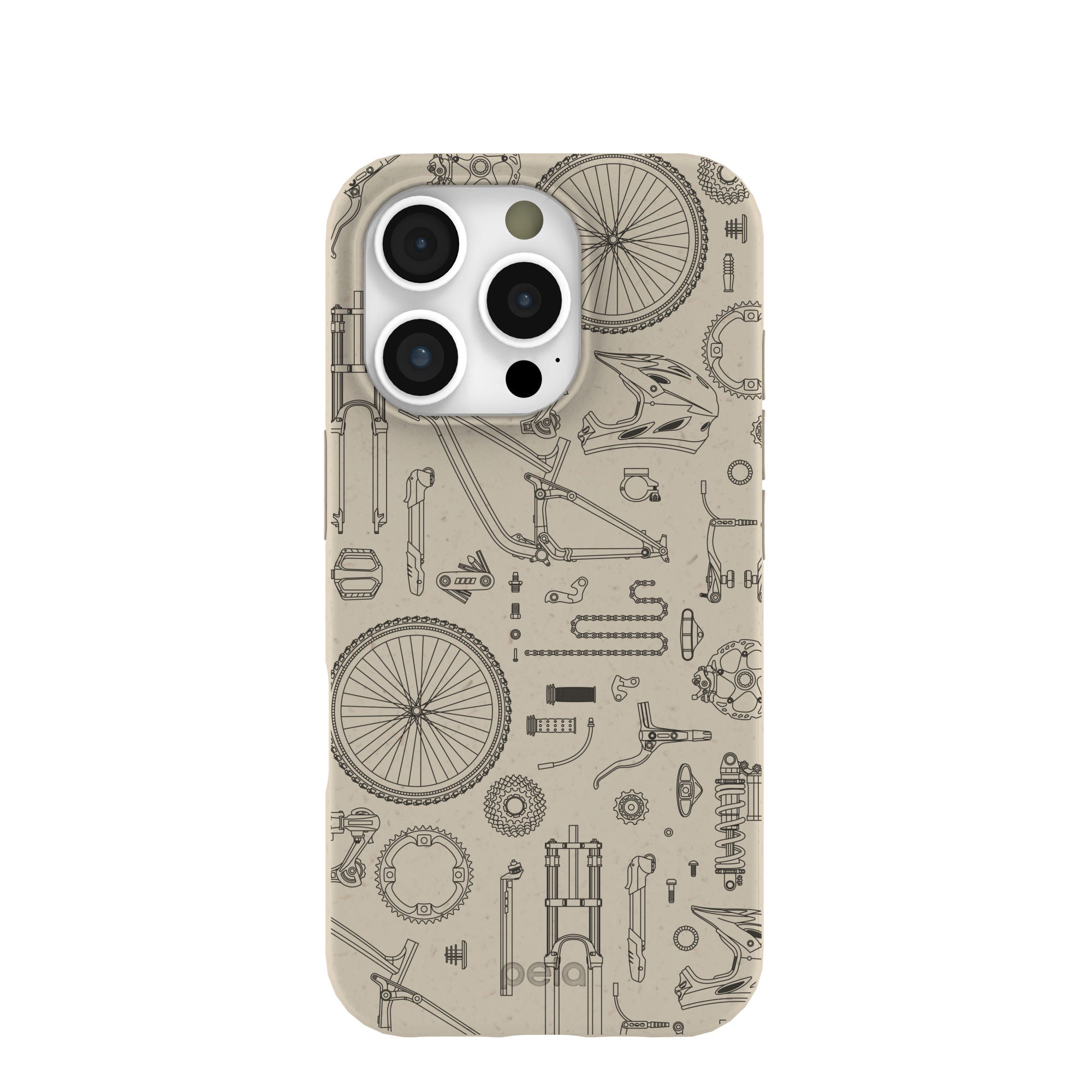 New Arrivals | Eco-Friendly iPhone & Android Phone Cases and ...