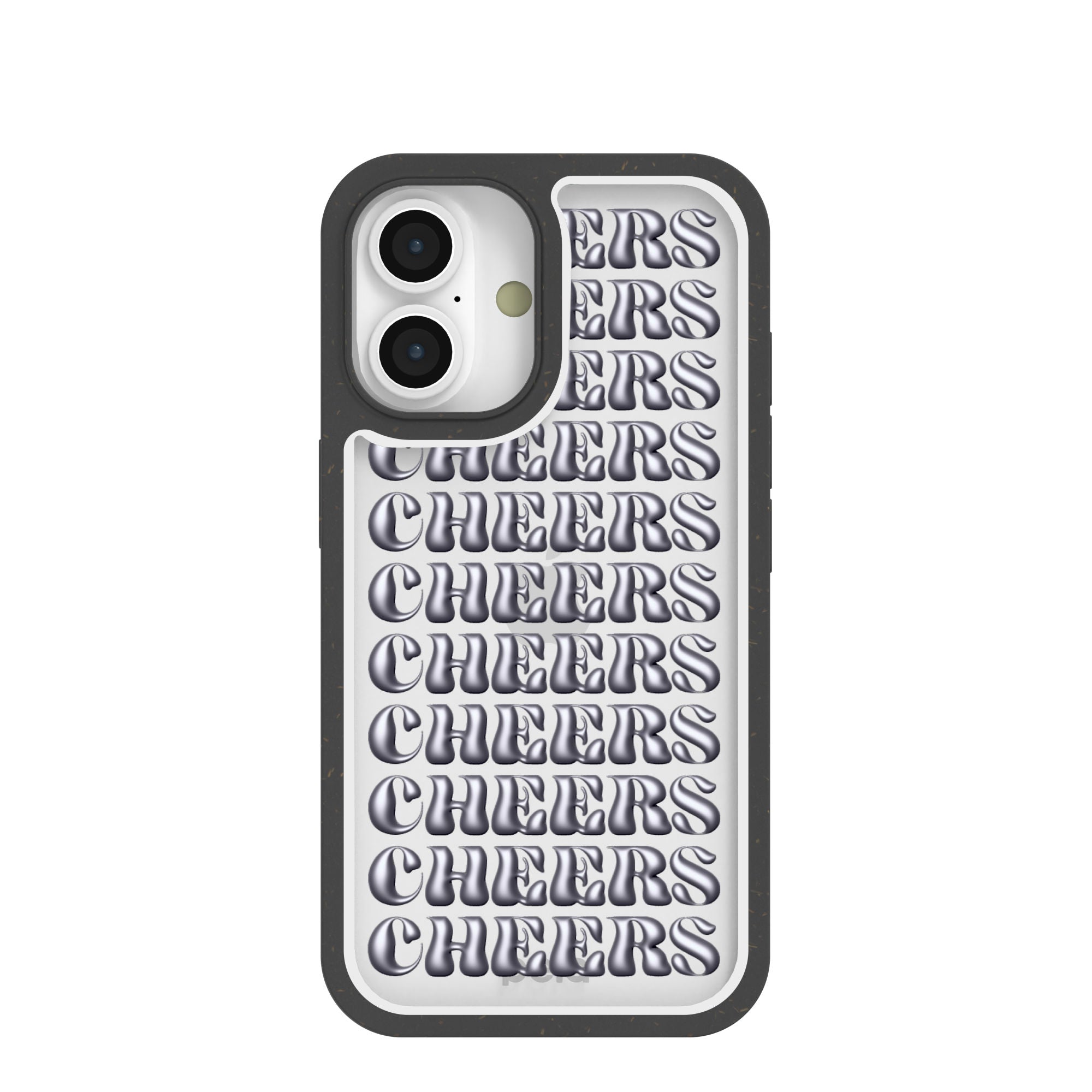 iPhone 16 Cases – Pela Case