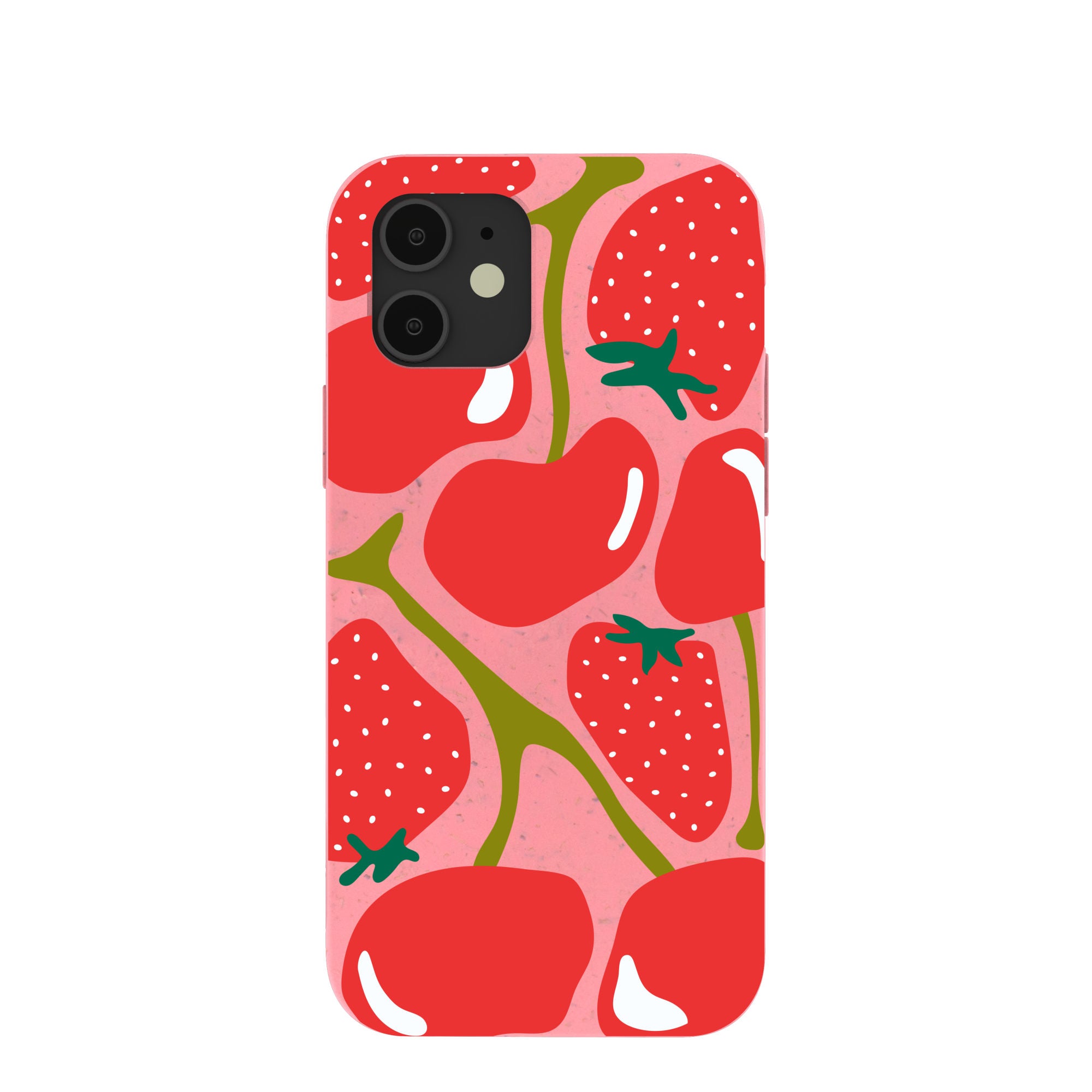 iPhone 12 Case - Compostable iPhone 12 Phone Case – Pela Case