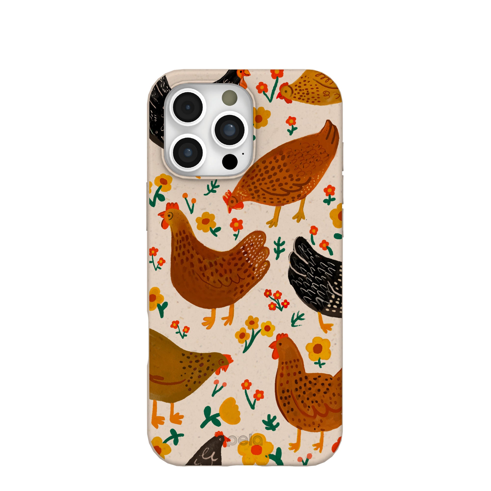 New Arrivals | Eco-Friendly iPhone & Android Phone Cases and ...