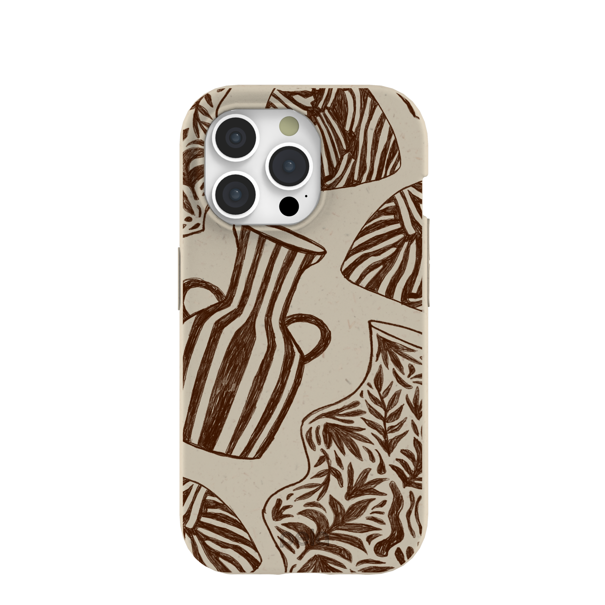 iPhone 15 Pro Cases – Pela Case