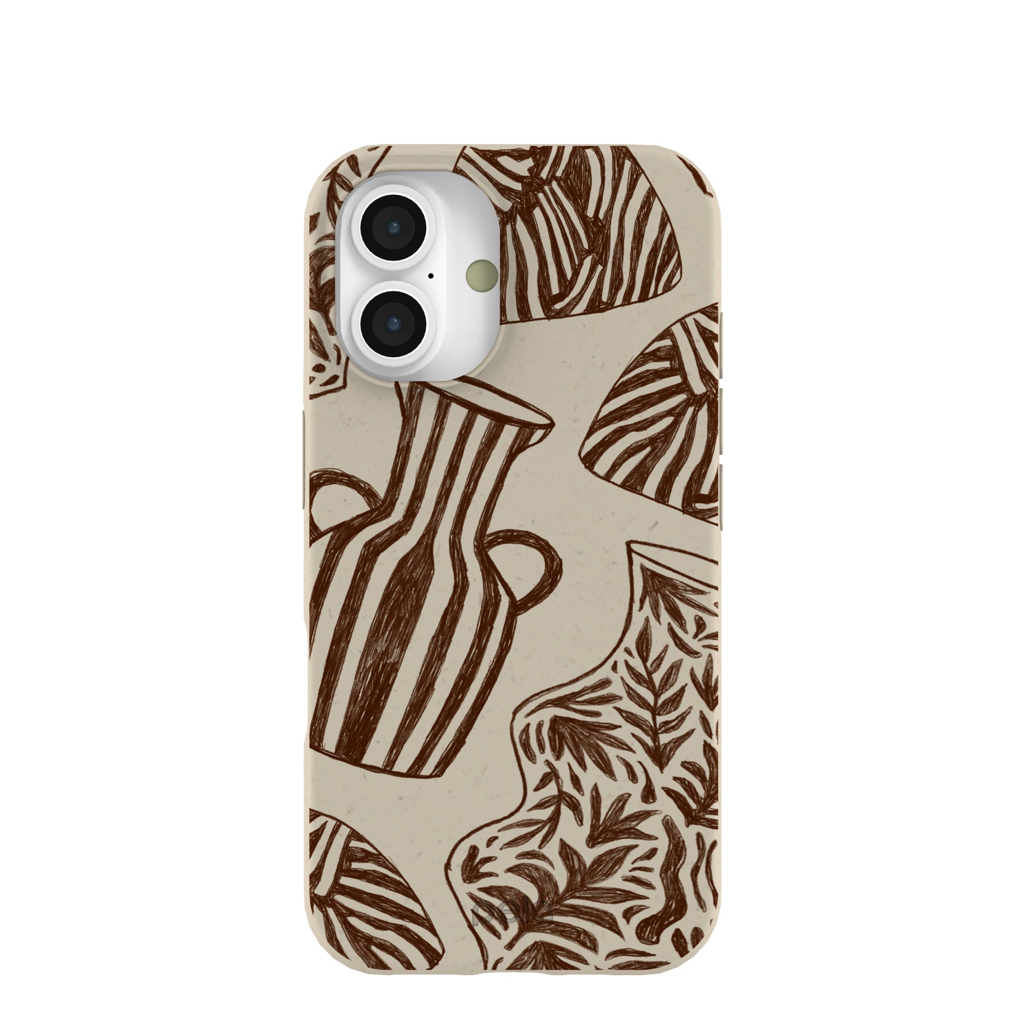 iPhone 16 Cases – Pela Case