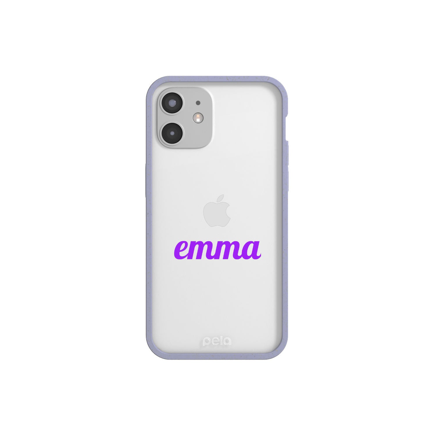 Personalizable Cases – Pela Case