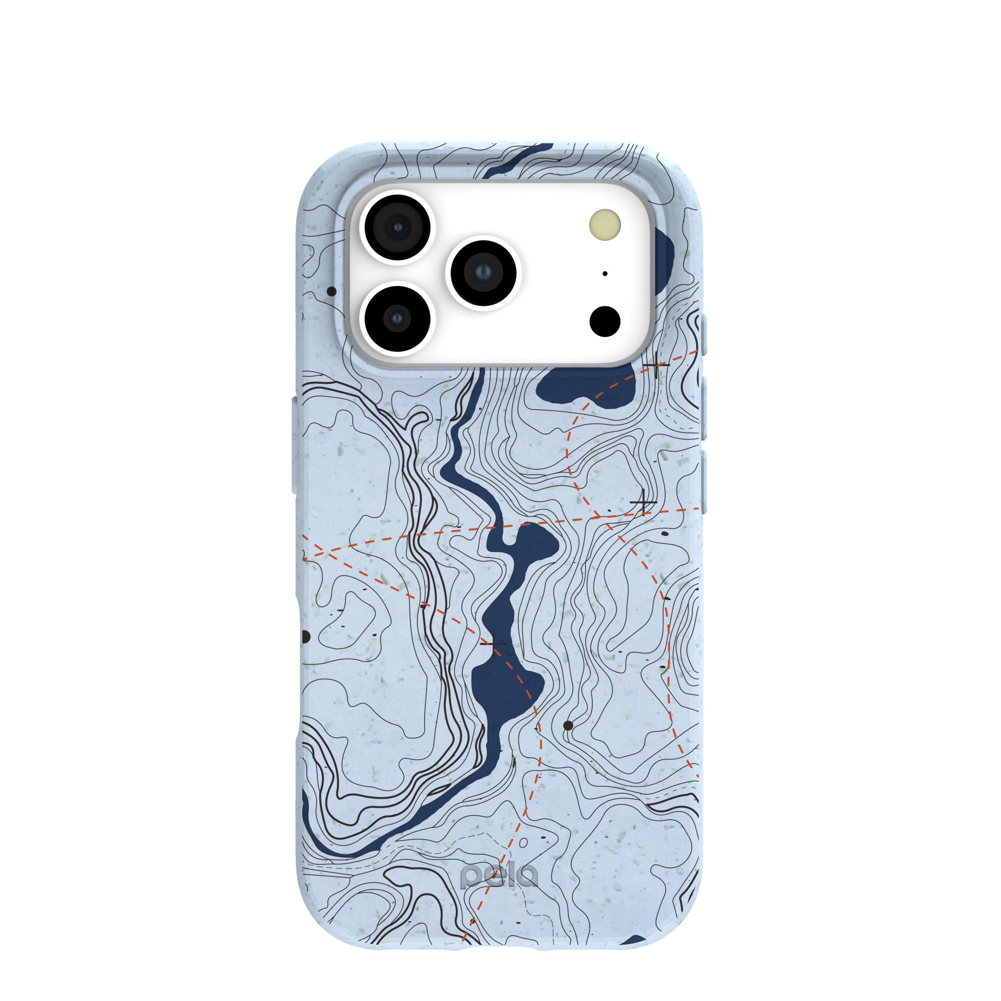iPhone 17 Pro Cases – Pela Case