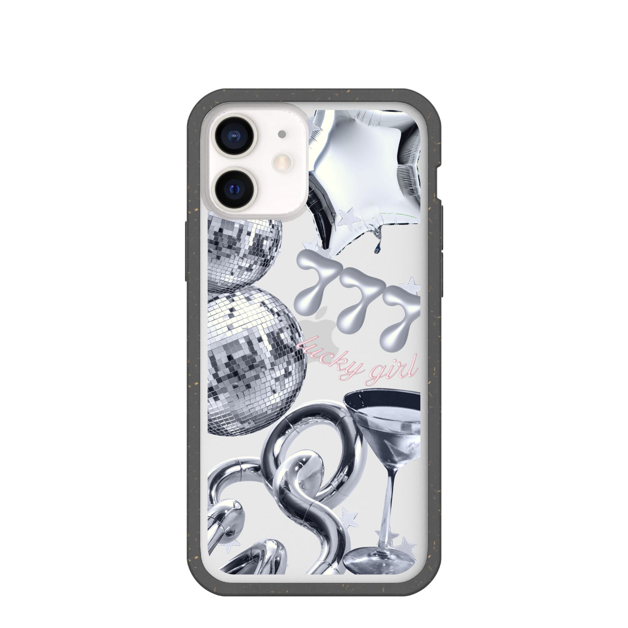 iPhone 12 Pro Phone Case – Pela Case