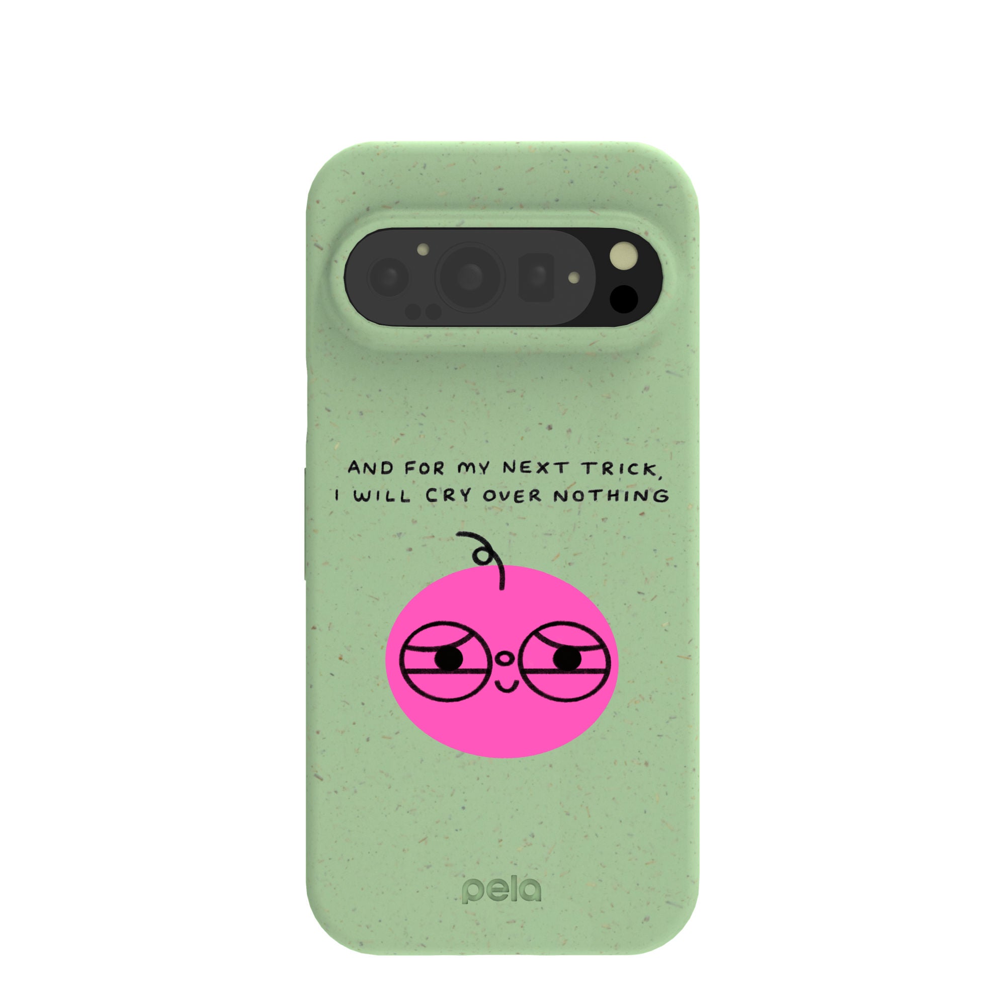 All Cases – Pela Case