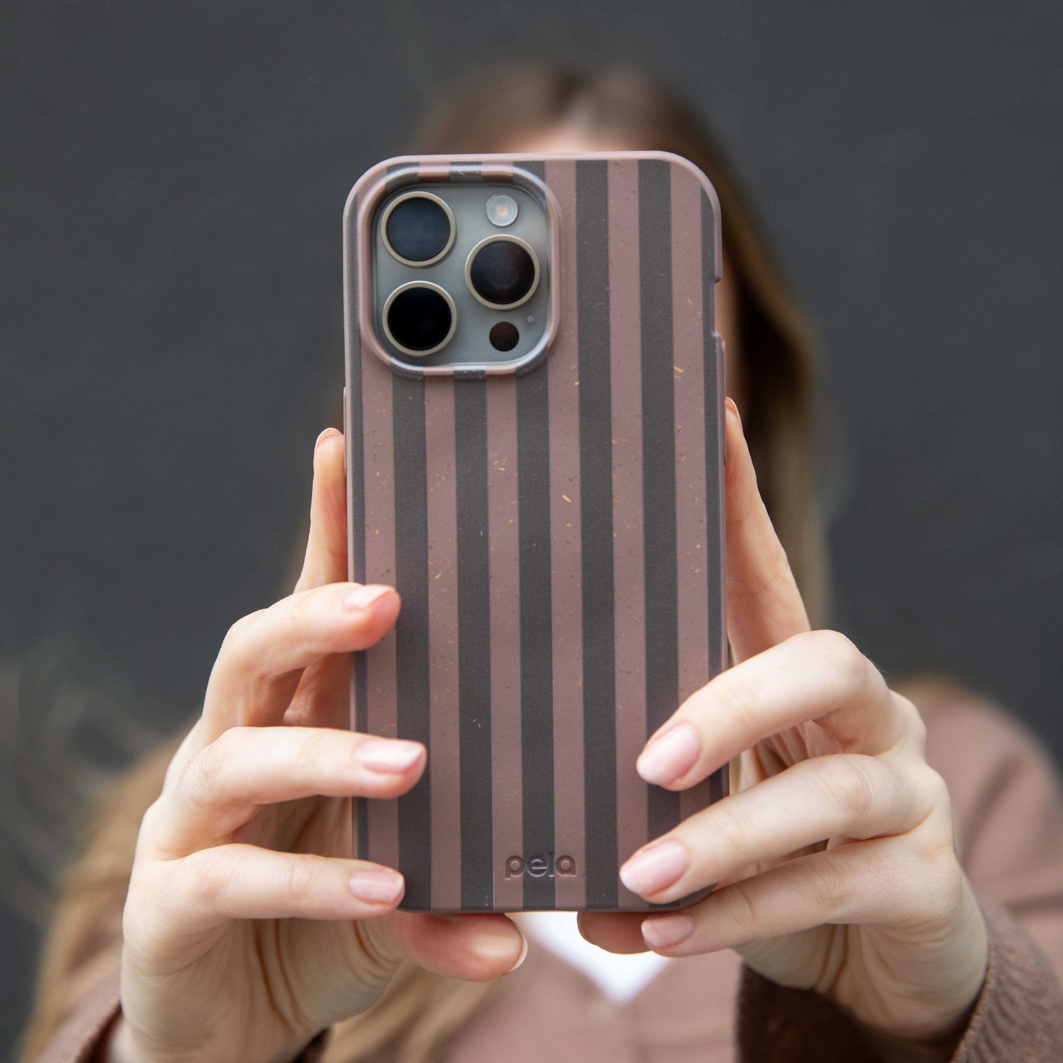 iPhone 17 Cases – Pela Case