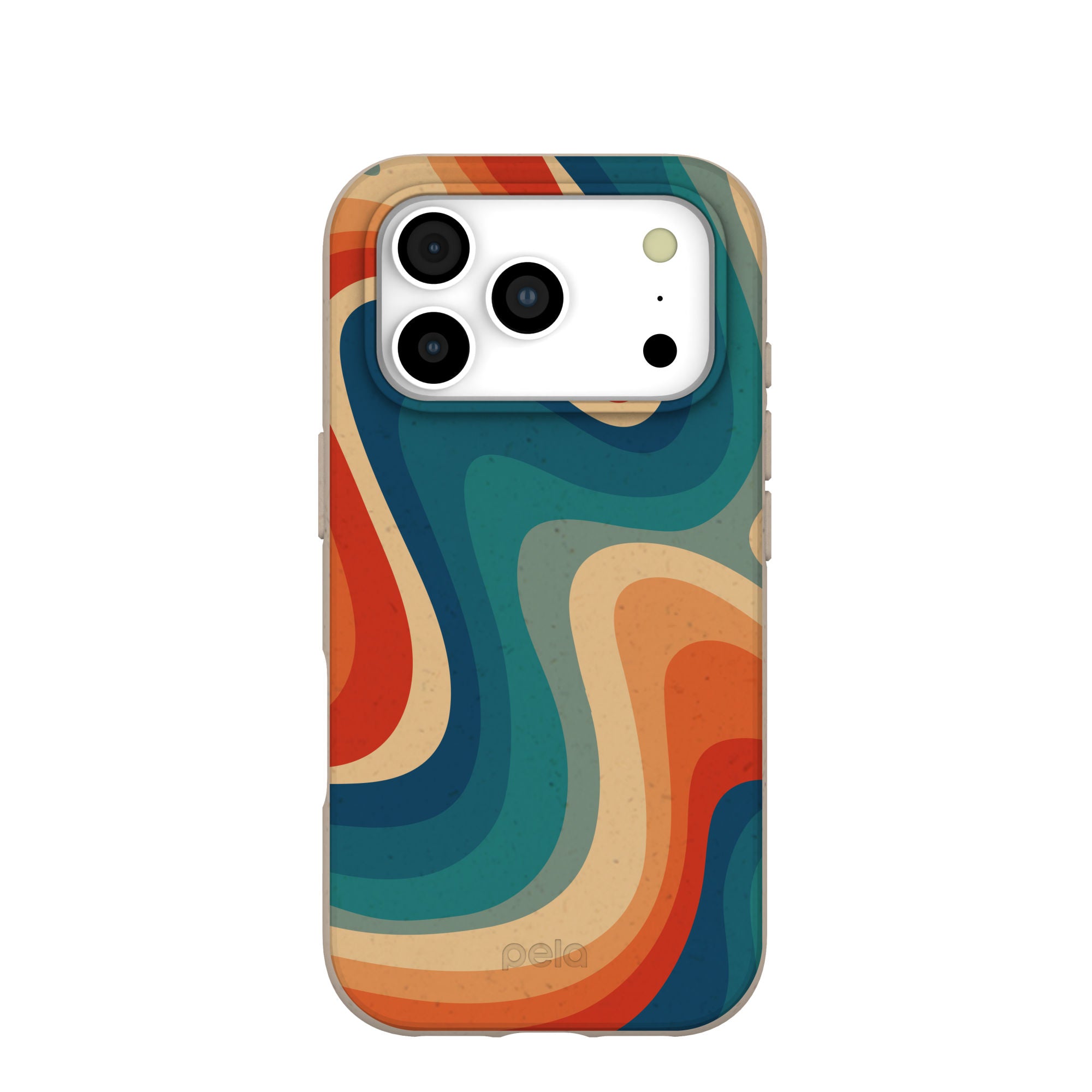 iPhone 17 Pro Cases – Pela Case