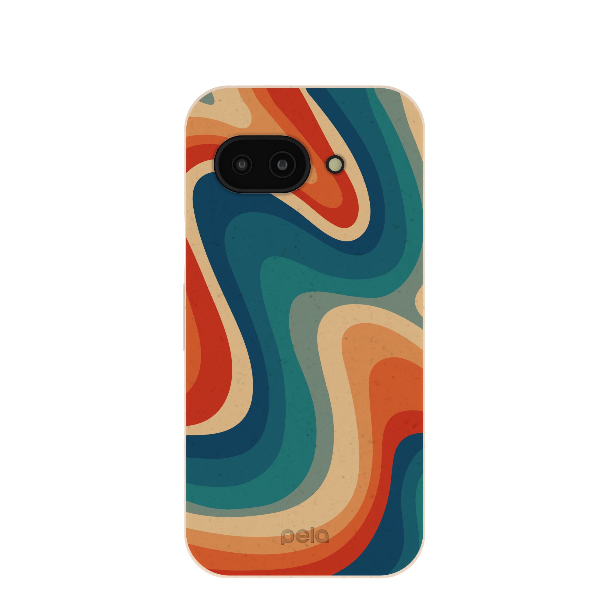 Google Pixel 9a Case – Pela Case