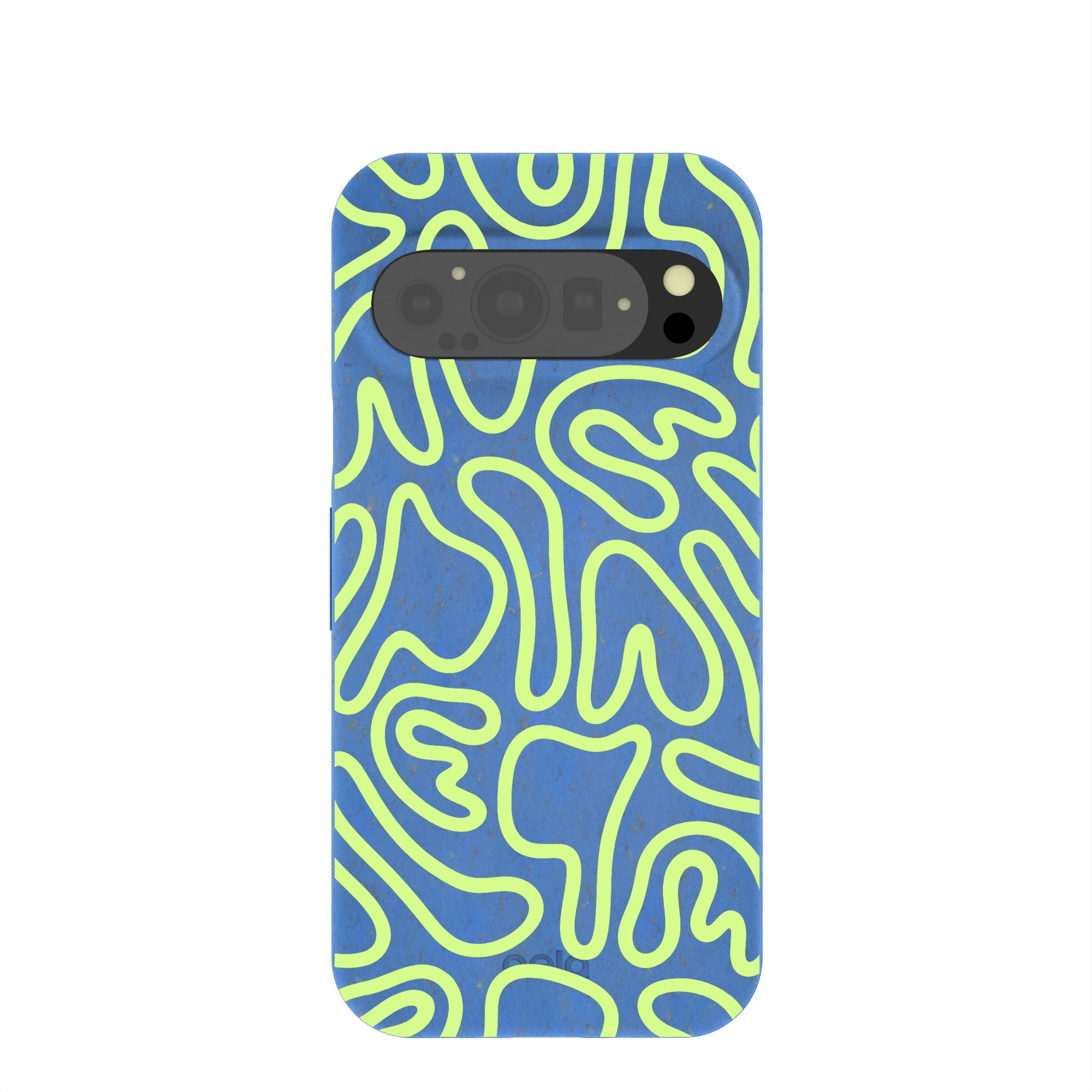 Google Pixel 9 Series – Pela Case