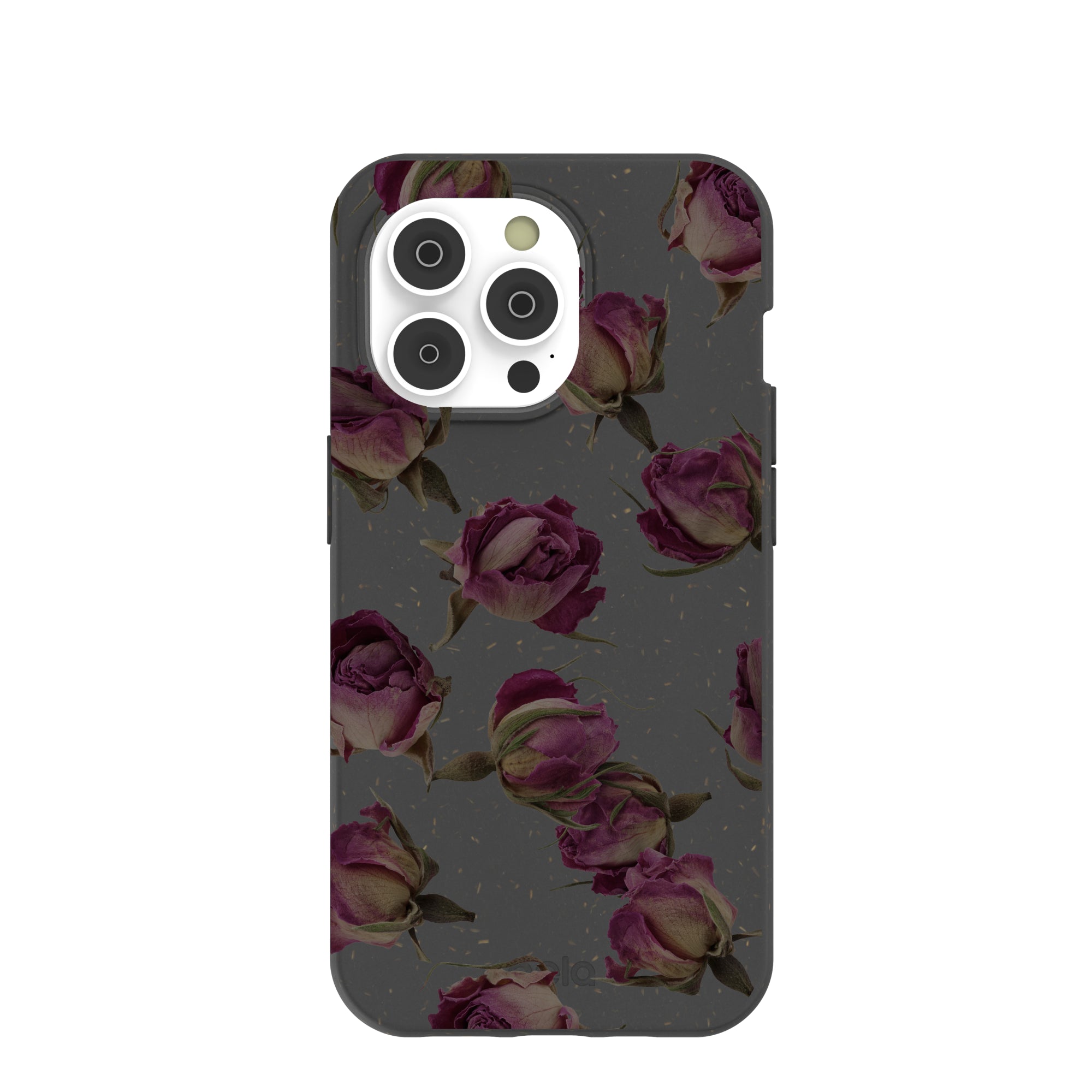 iPhone 14 Pro Cases – Pela Case