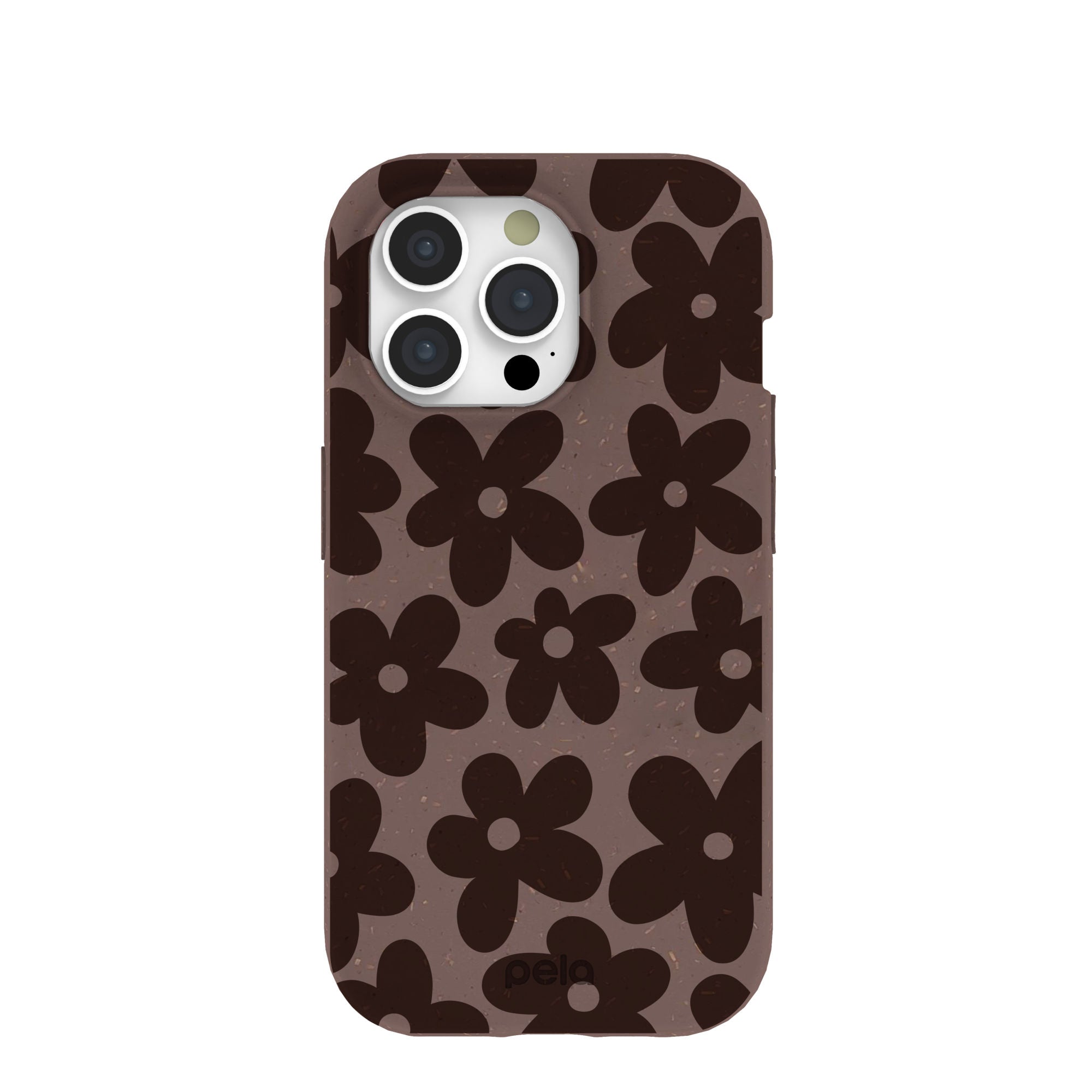 iPhone 15 Pro Cases – Pela Case