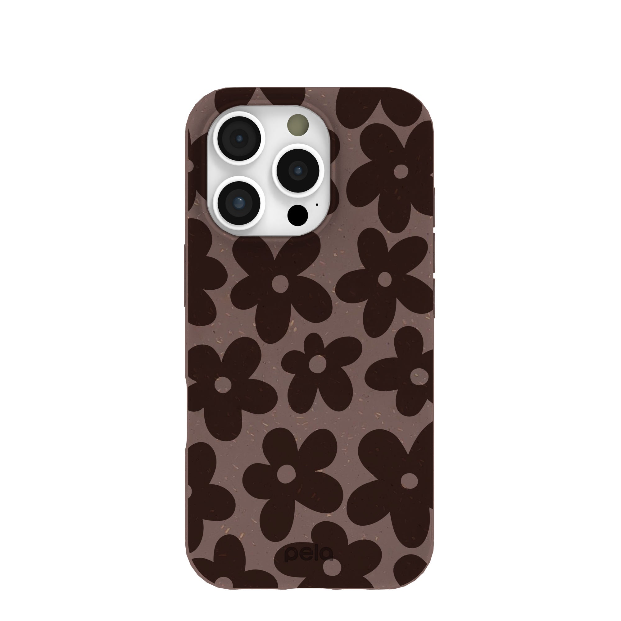 iPhone 16 Pro Cases – Pela Case