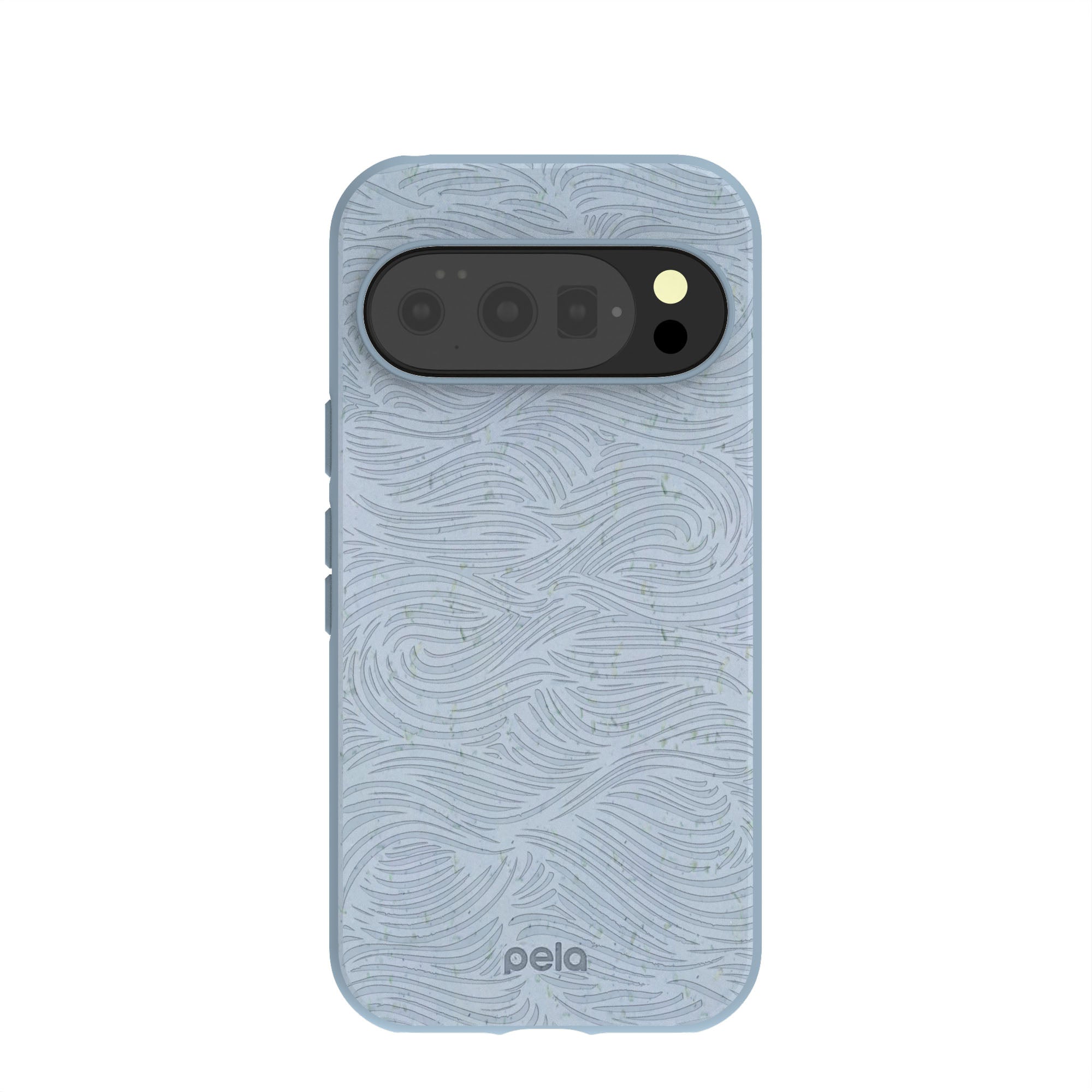 Google Pixel 10/10 Pro Case – Pela Case