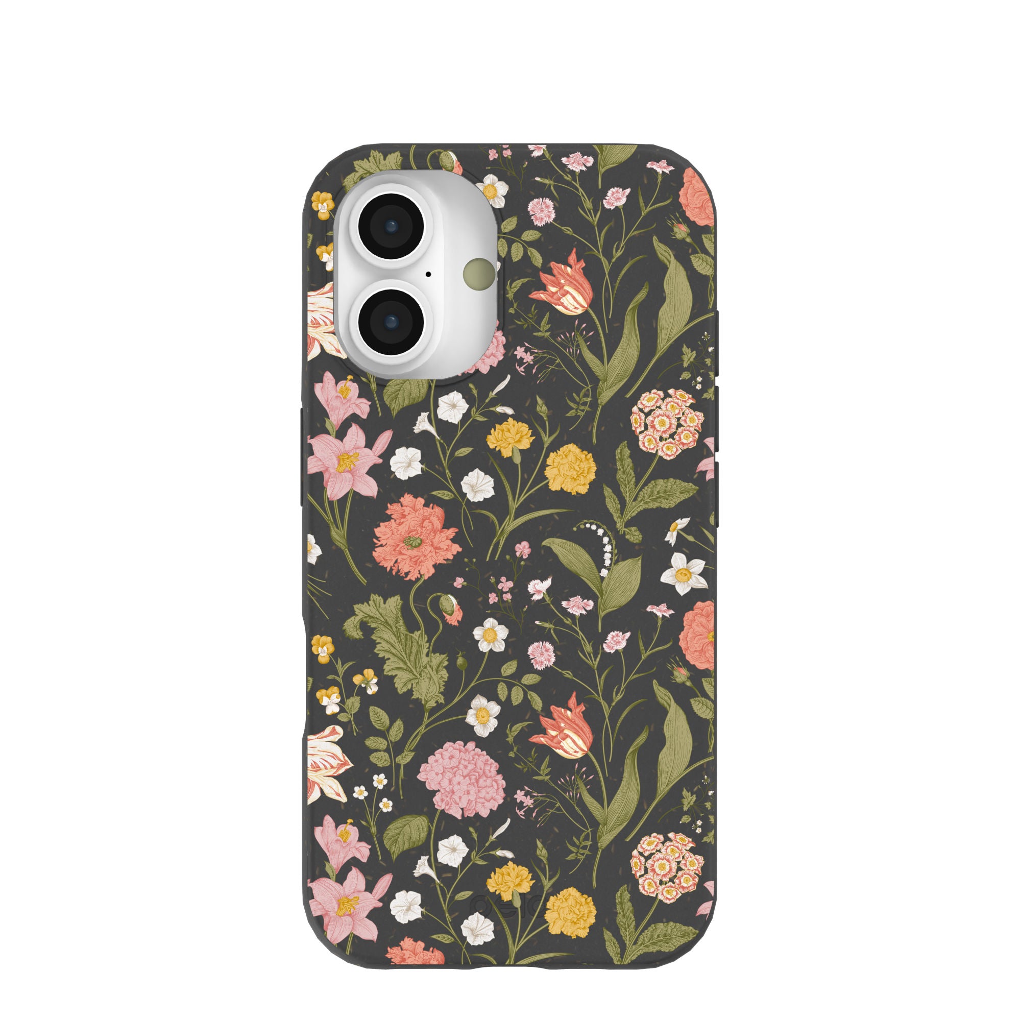 iPhone 16 Cases – Pela Case