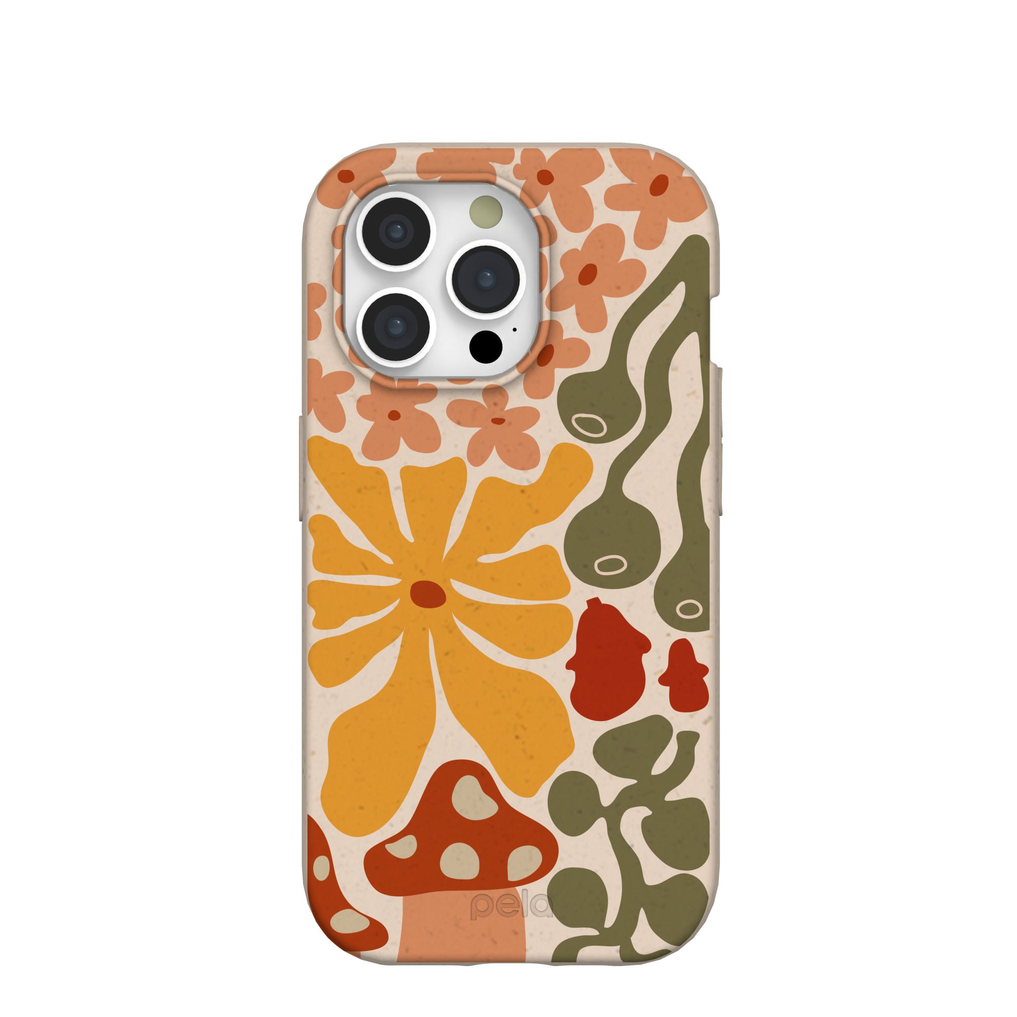 iPhone 15 Pro Cases – Pela Case